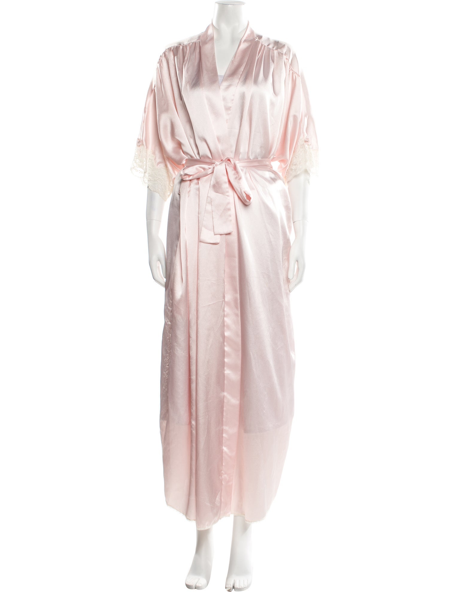 Christian Dior Loungewear | The RealReal