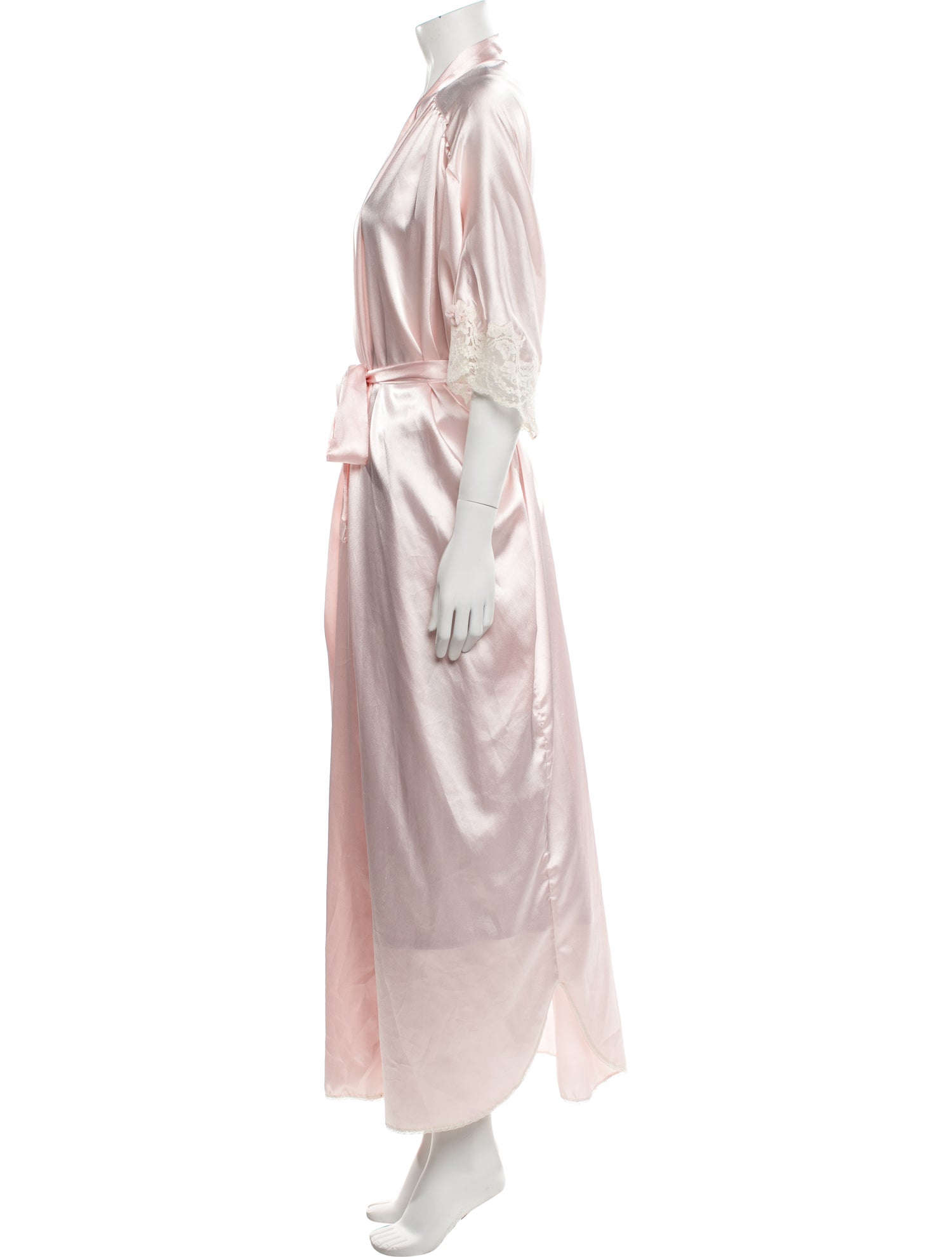 Christian Dior Loungewear | The RealReal