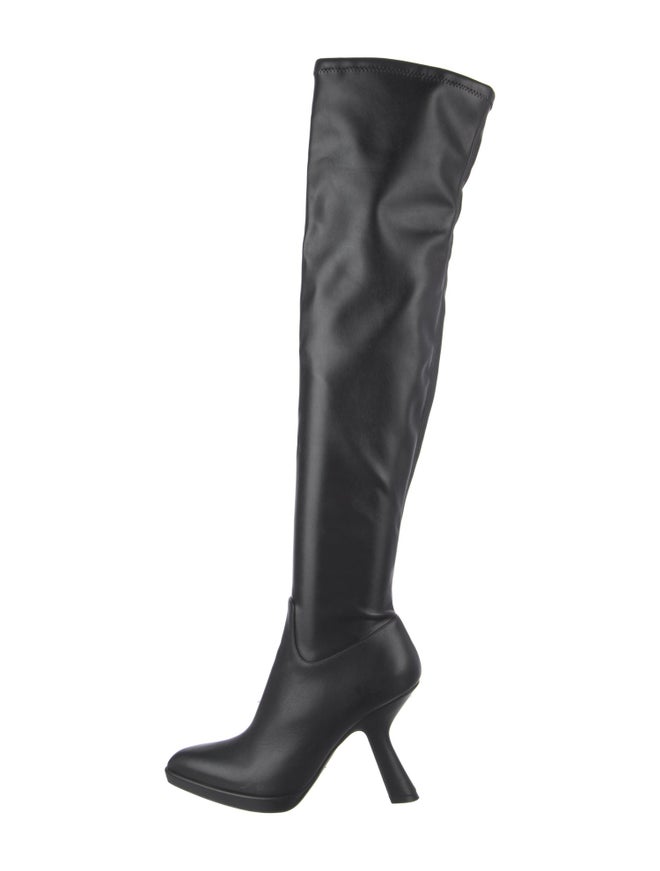 Christian Dior Shoes | The RealReal