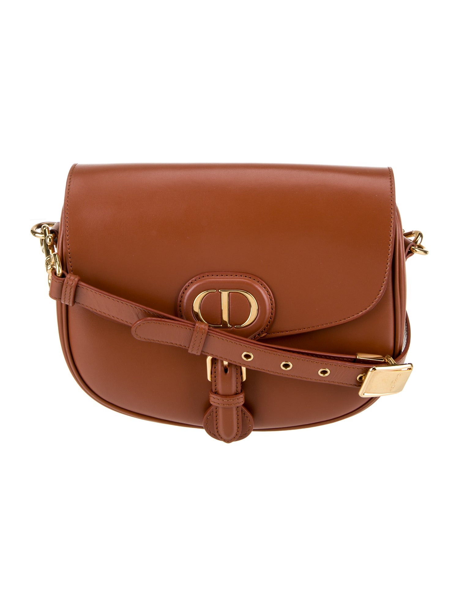 Christian Dior Handbags | The RealReal