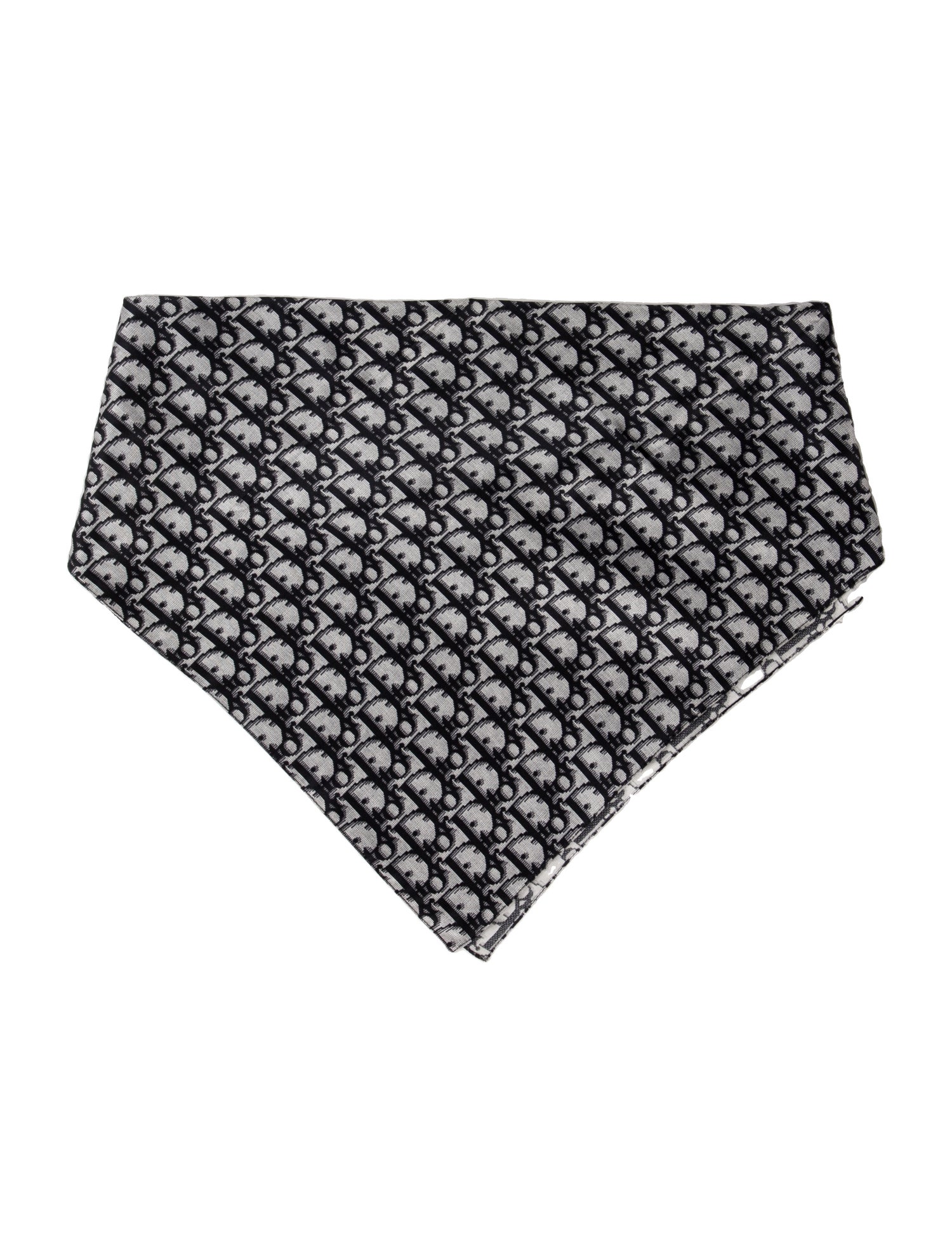 Christian Dior Scarves & Shawls - Authenticated Resale | The RealReal