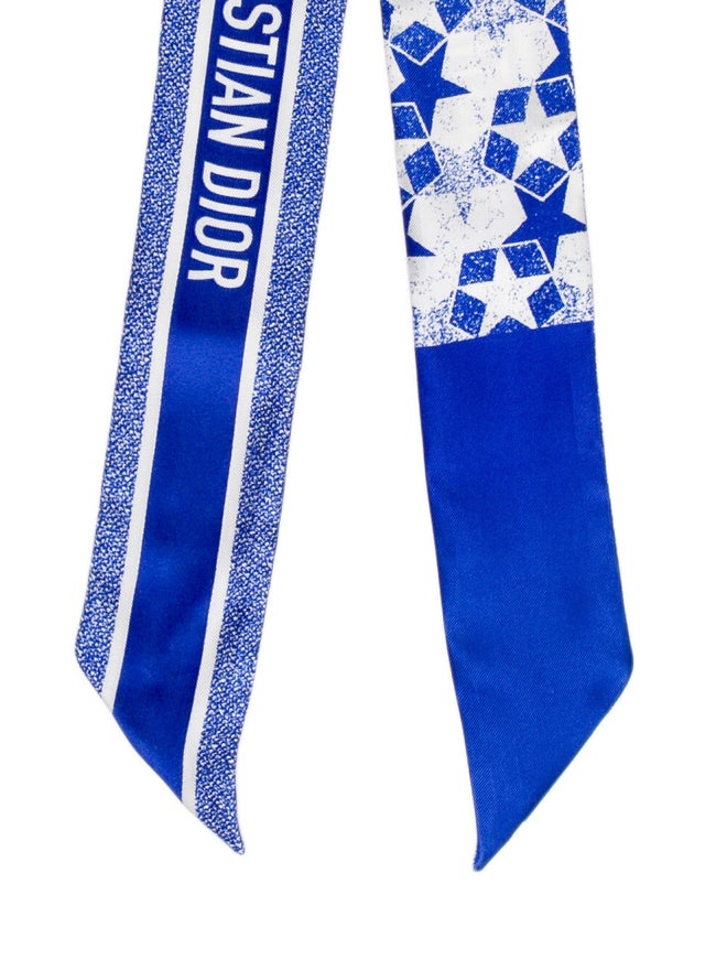 Hermès Silk Scarf w/ Tags - Red Scarves and Shawls, Accessories ...