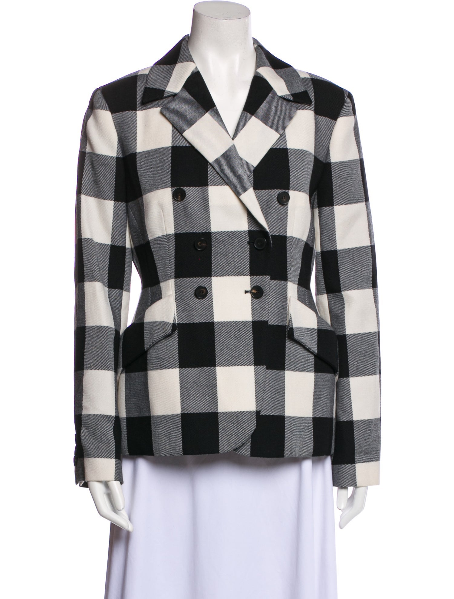 Christian Dior Clothing | The RealReal