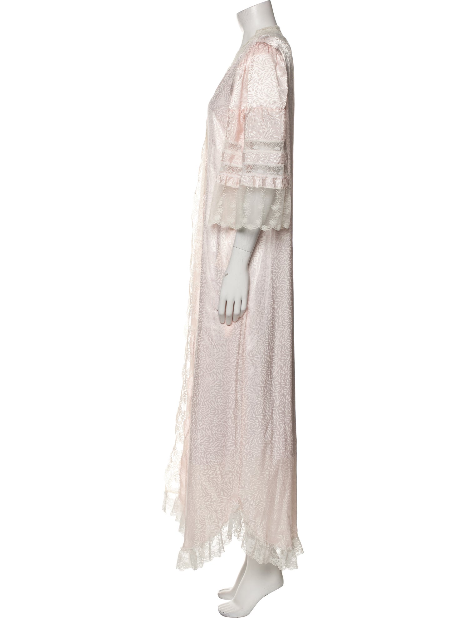 Christian Dior Loungewear | The RealReal