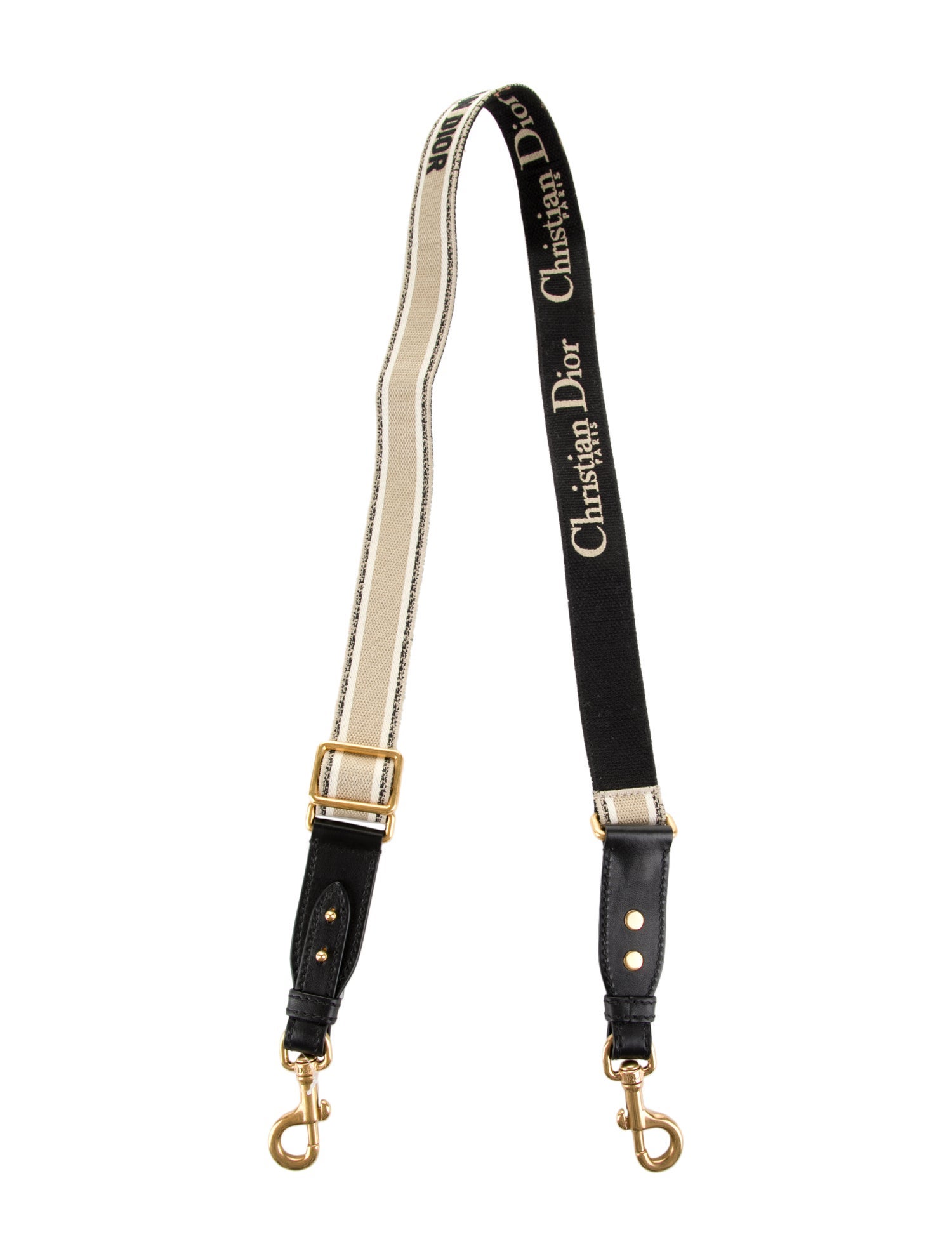 Christian Dior Bag Accessories | The RealReal