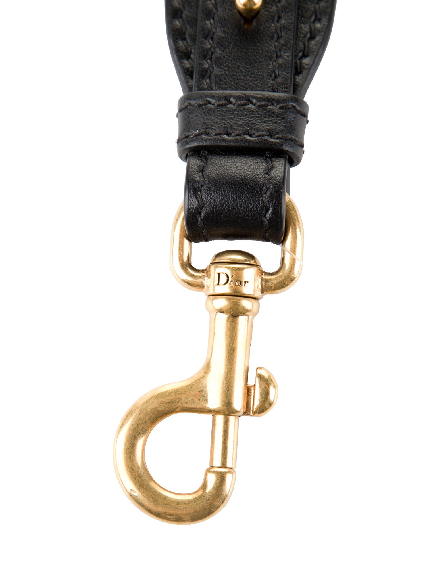 Christian Dior Bag Accessories | The RealReal