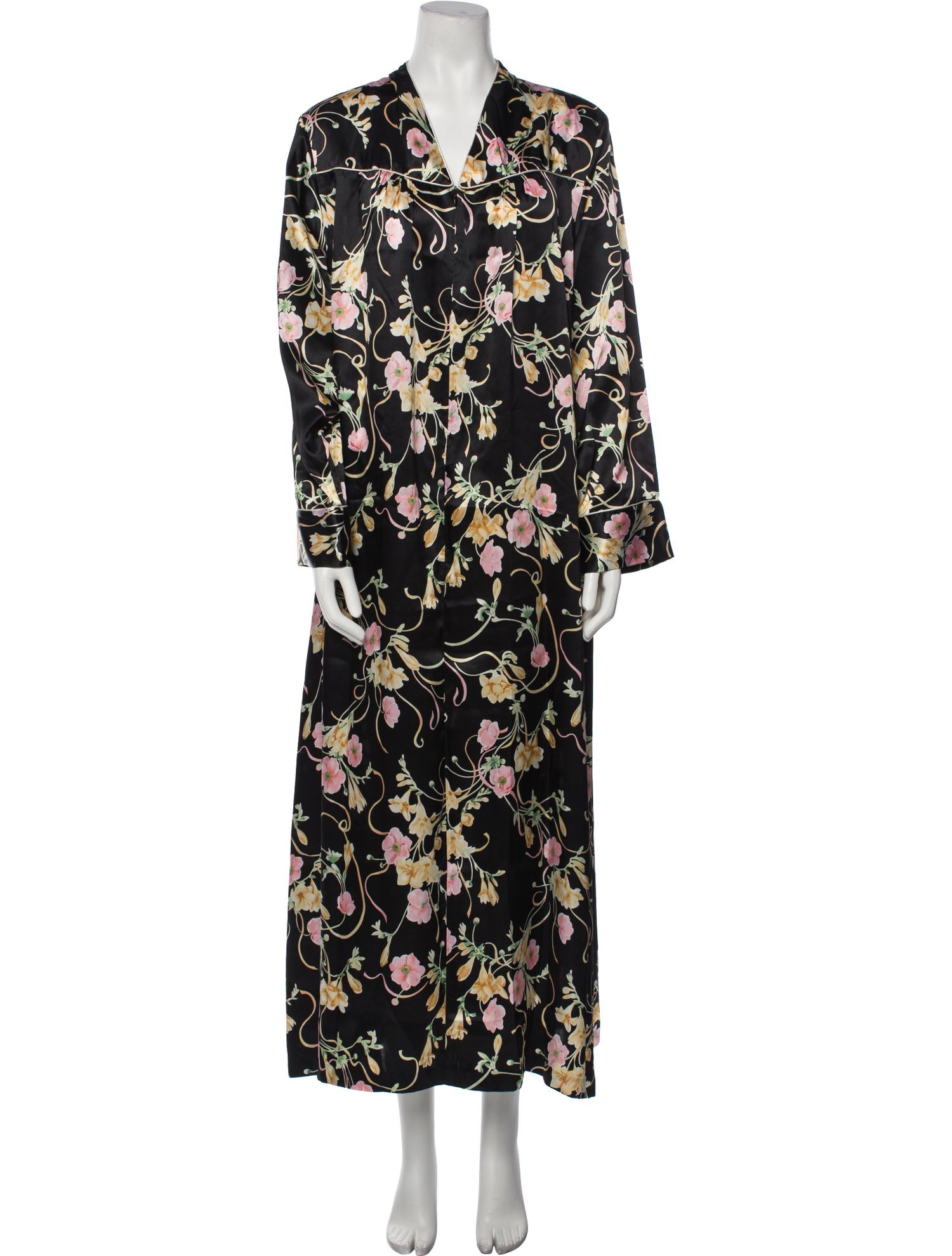 Christian Dior Loungewear | The RealReal