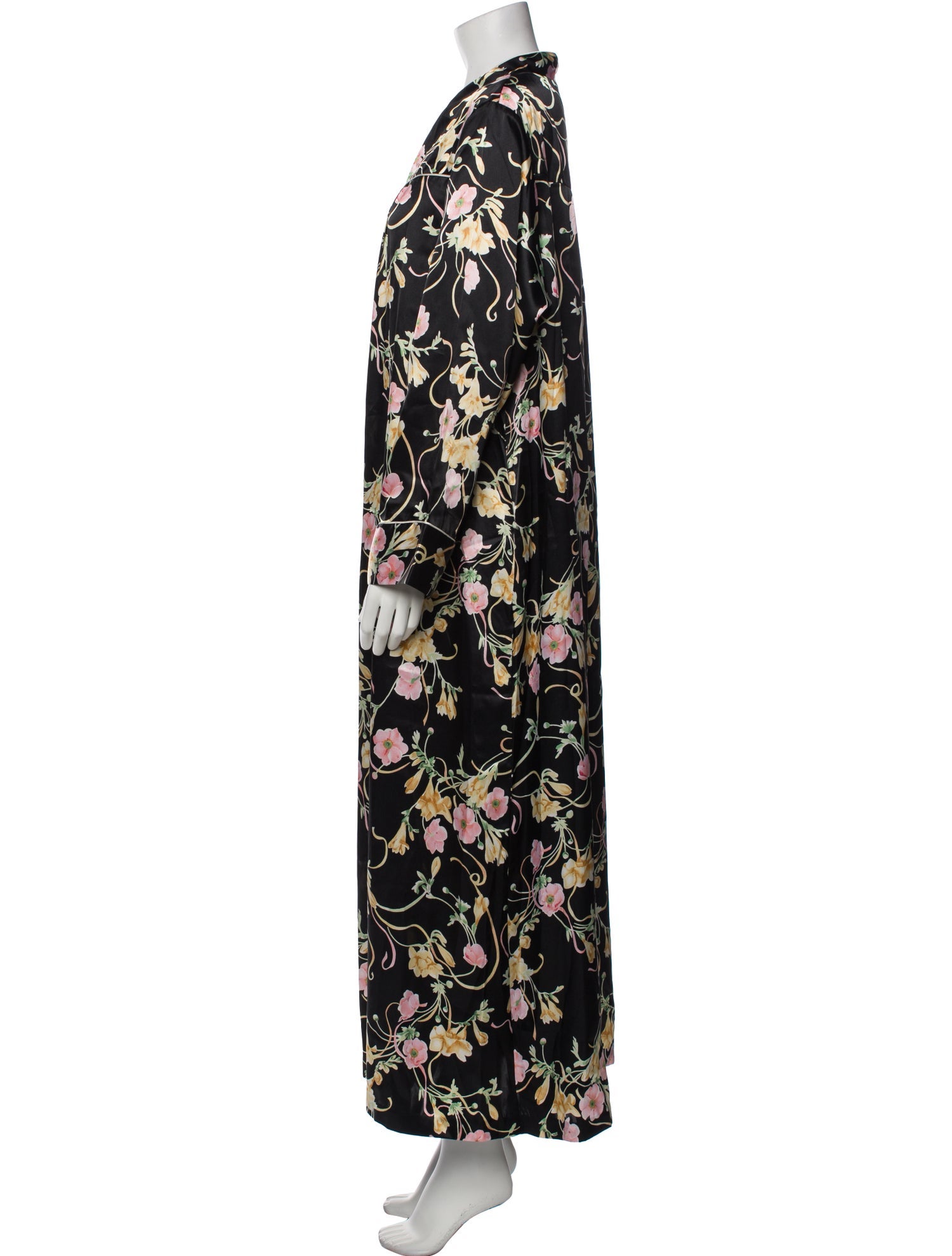 Christian Dior Loungewear | The RealReal