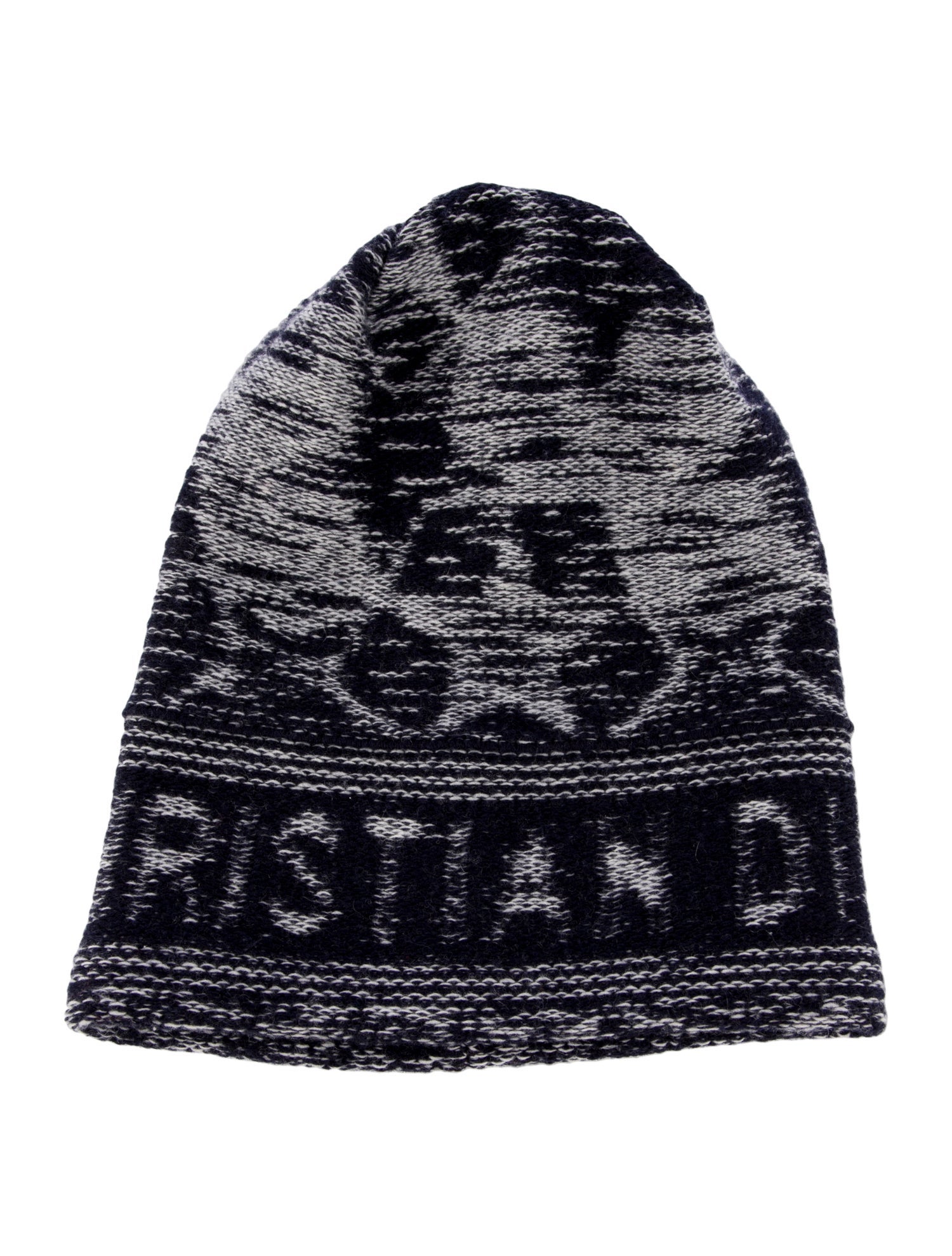 Christian Dior Hats | The RealReal