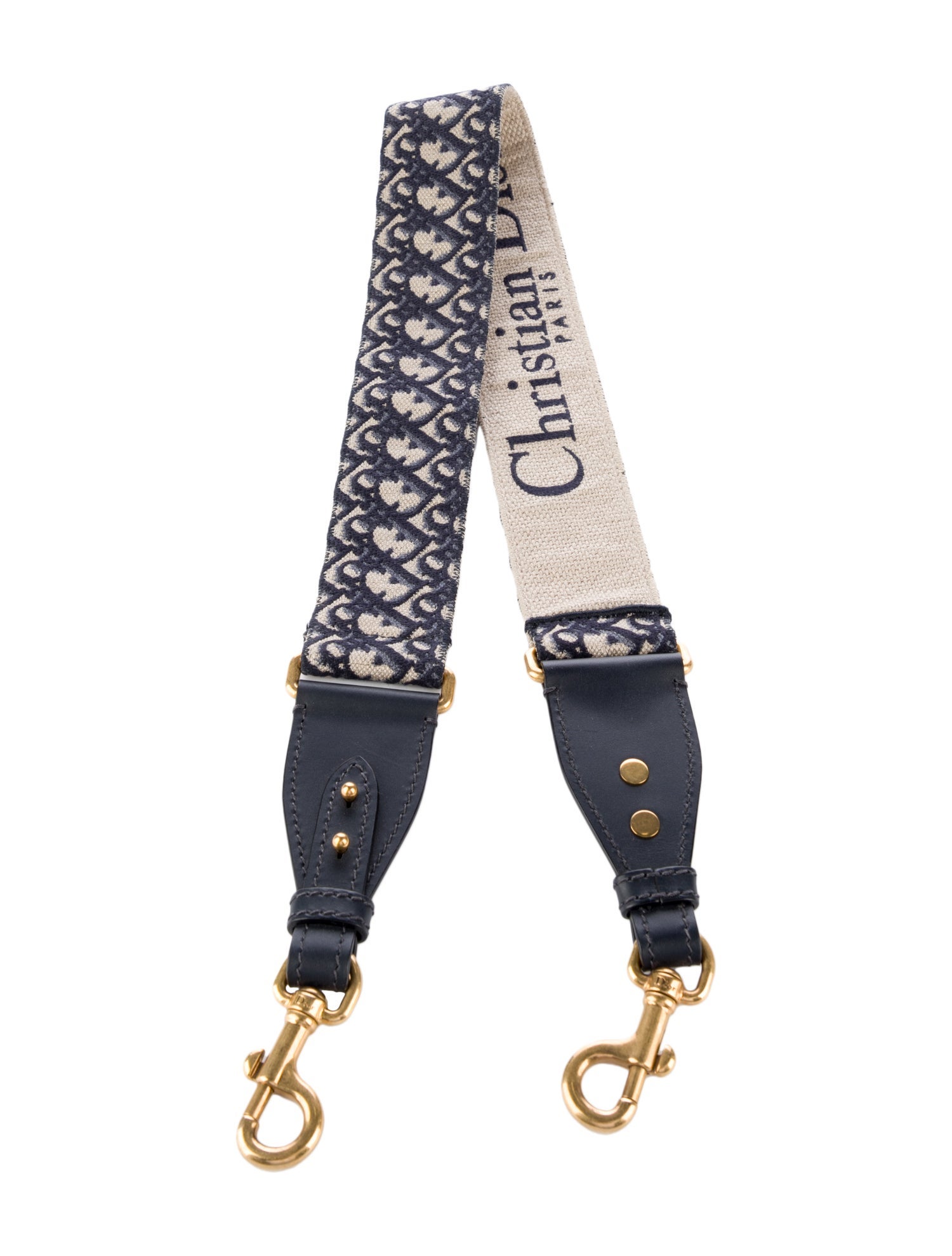 Christian Dior Bag Accessories | The RealReal