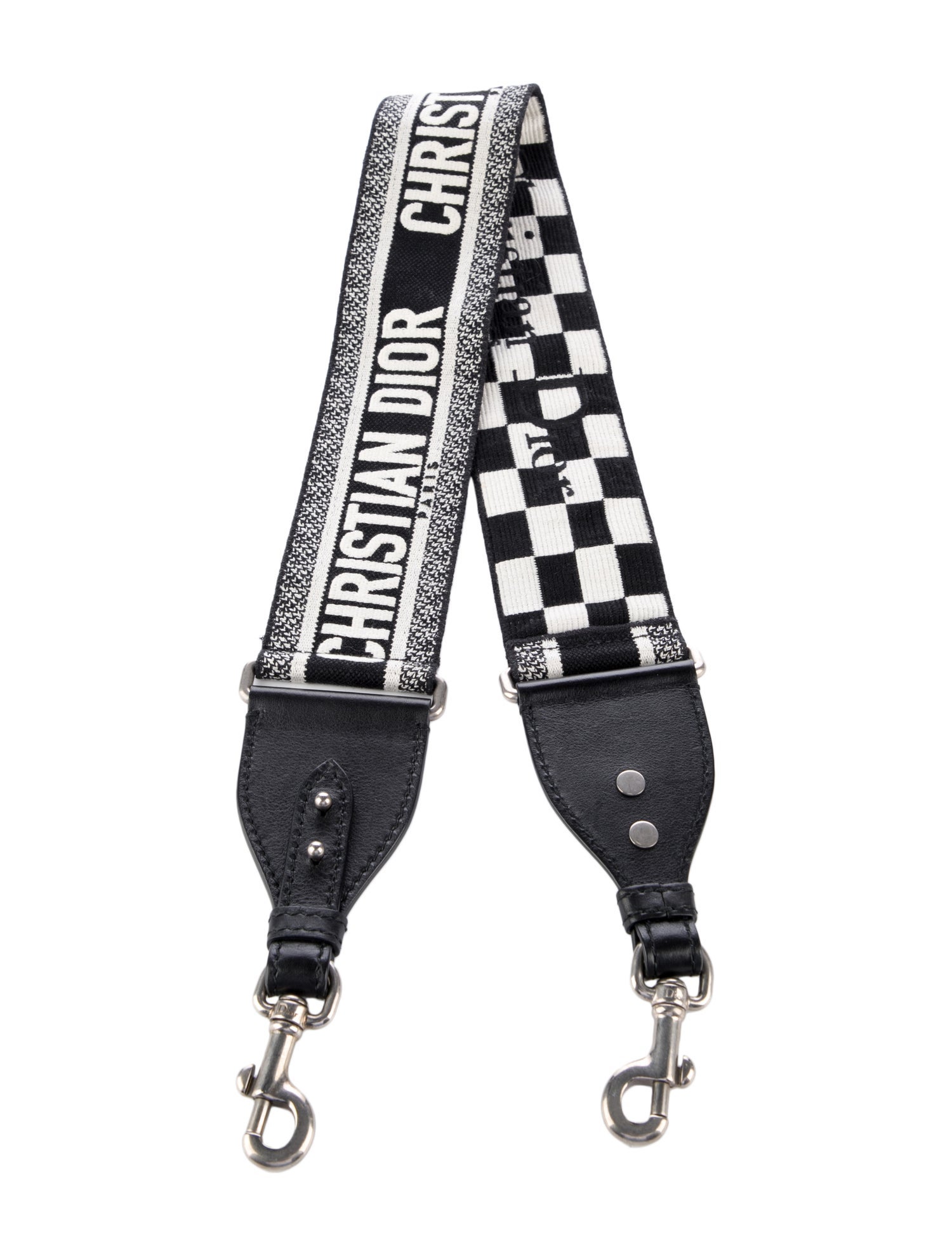 Christian Dior Bag Accessories | The RealReal