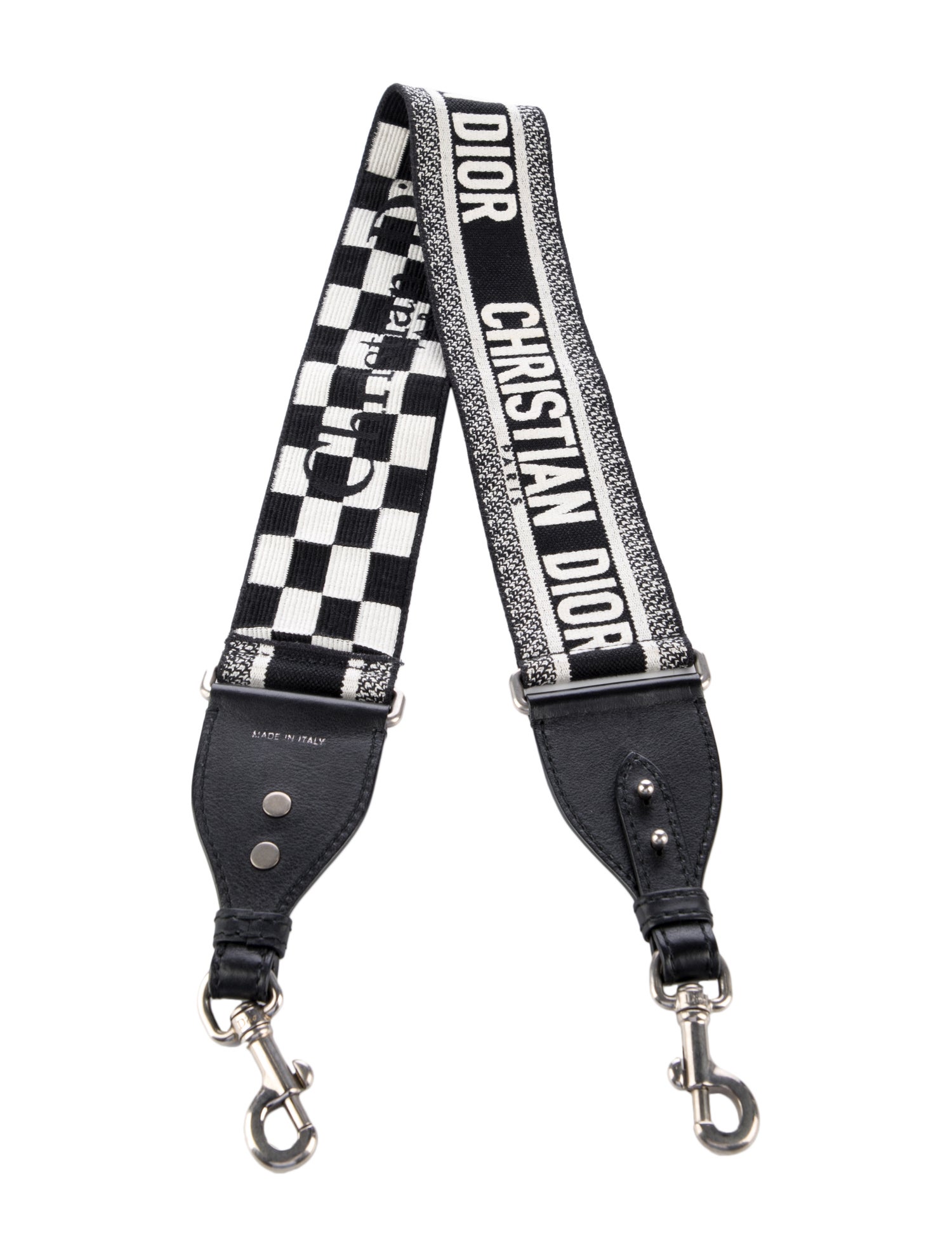 Christian Dior Bag Accessories | The RealReal