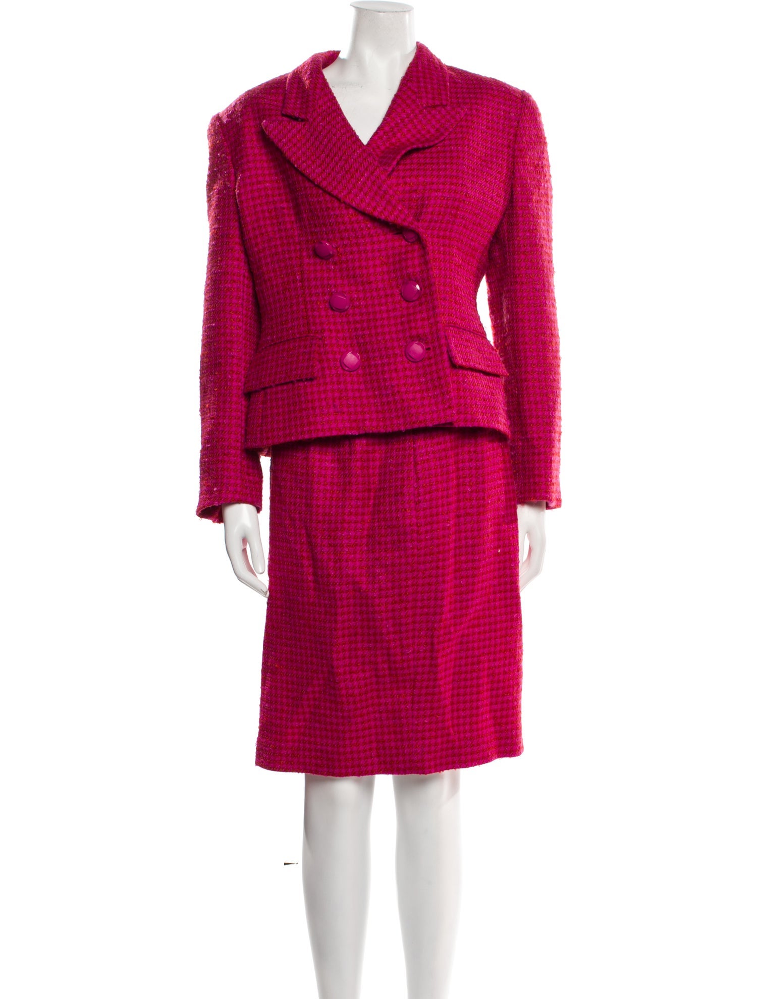 Christian Dior Suits and Sets | The RealReal