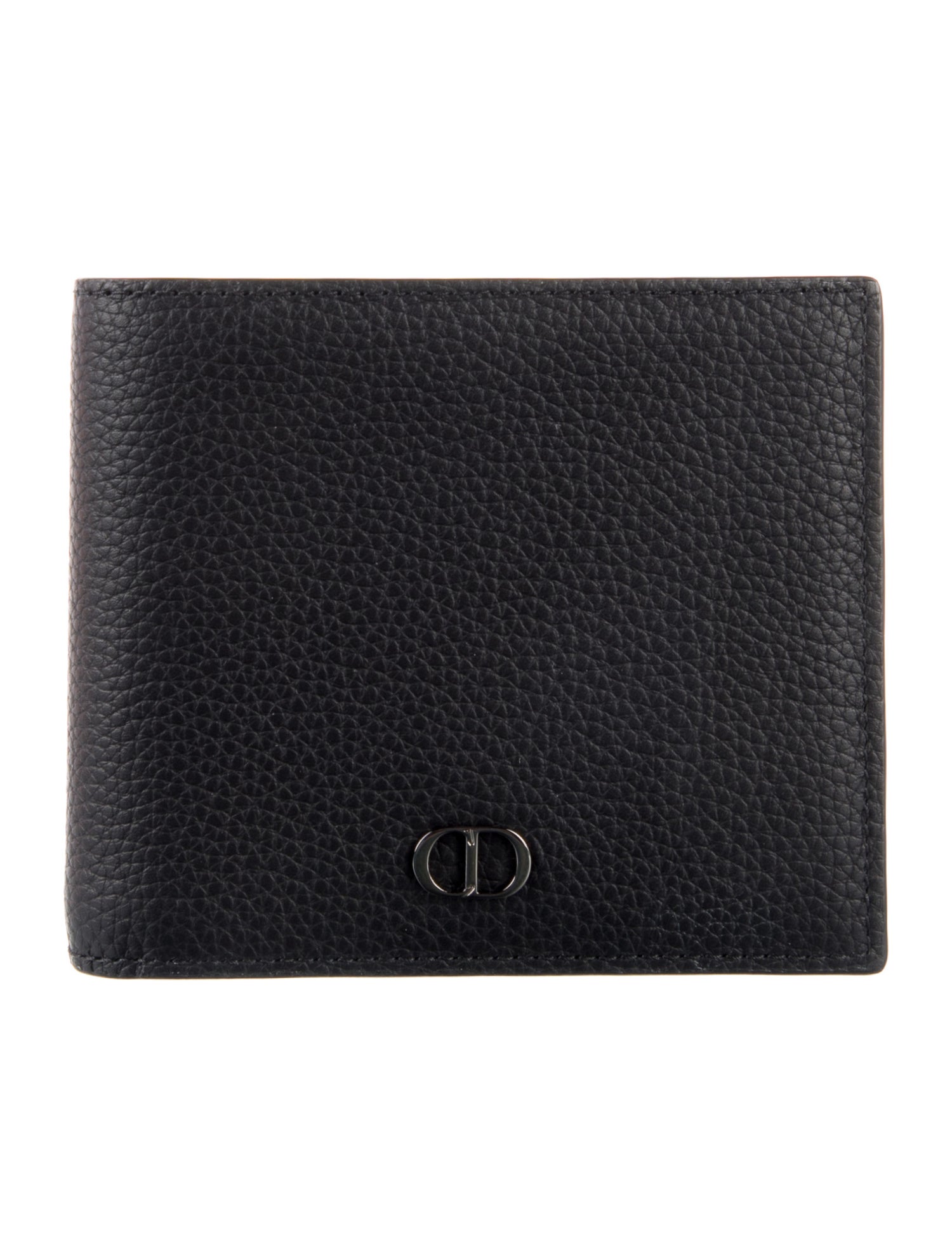 DIOR MEN Wallets | The RealReal