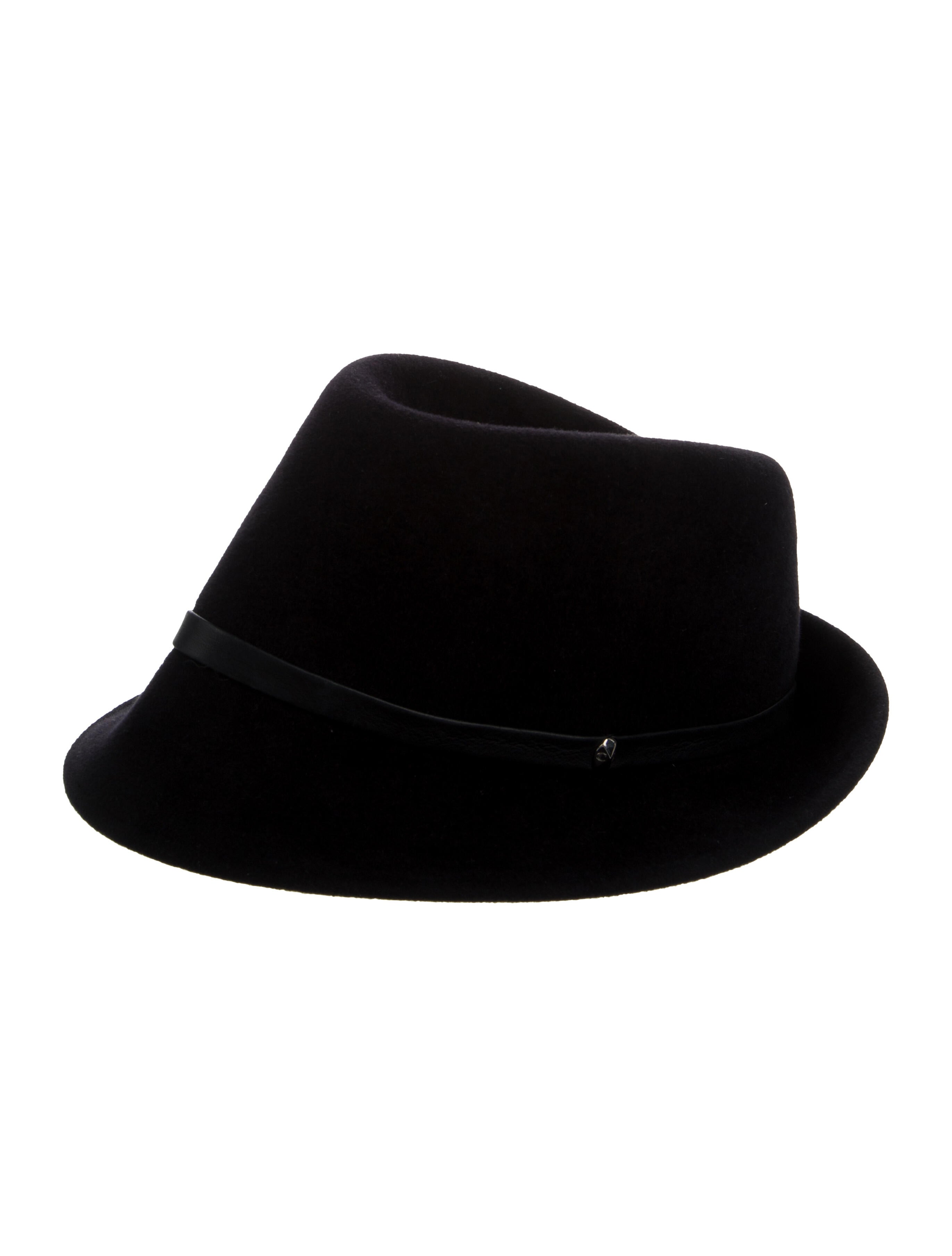 Christian Dior Hats | The RealReal