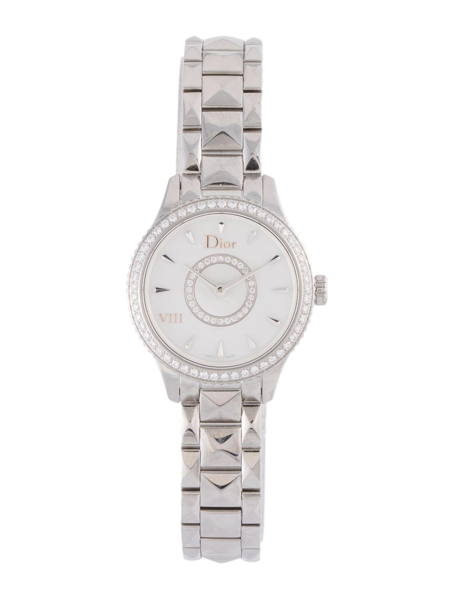 Christian Dior Watches | The RealReal