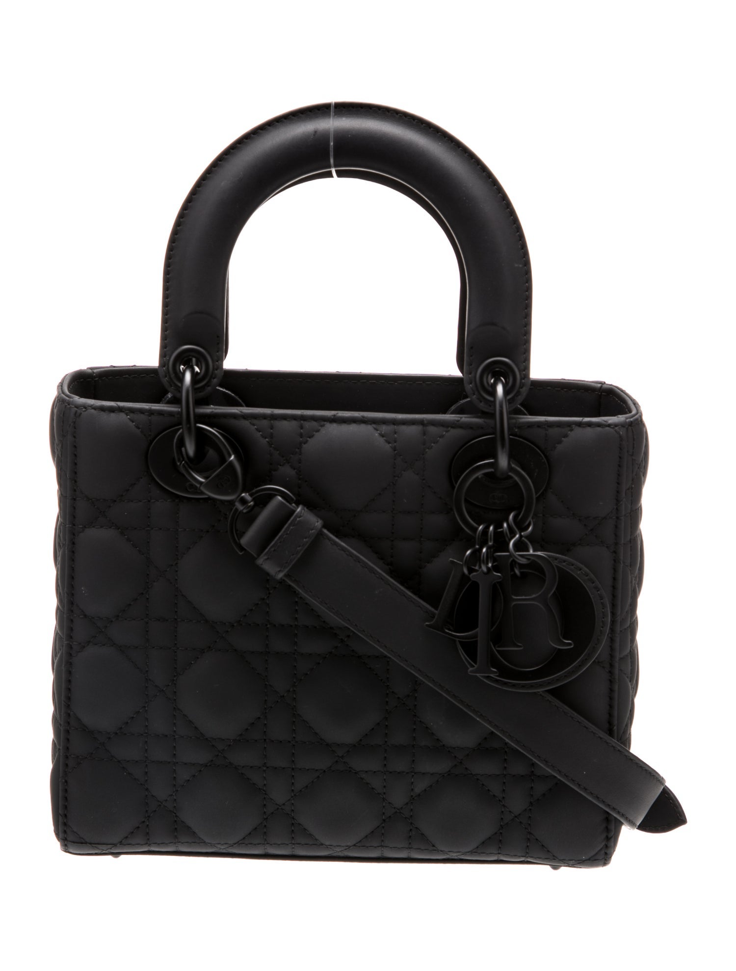Christian Dior | The RealReal
