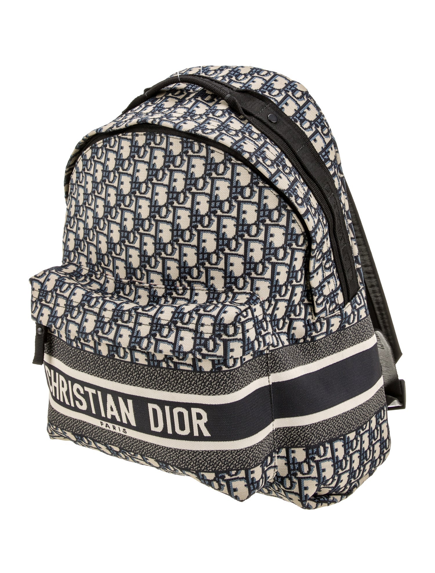 Mens Designer Backpacks | The RealReal