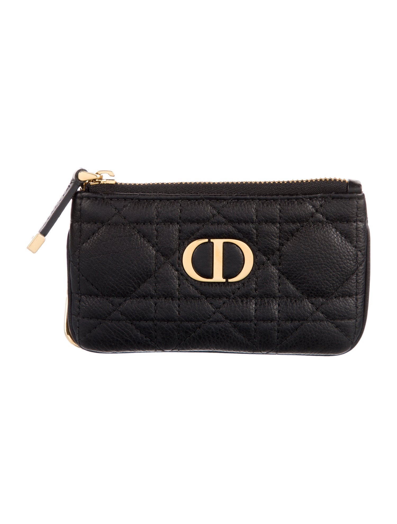 Christian Dior Keychains | The RealReal