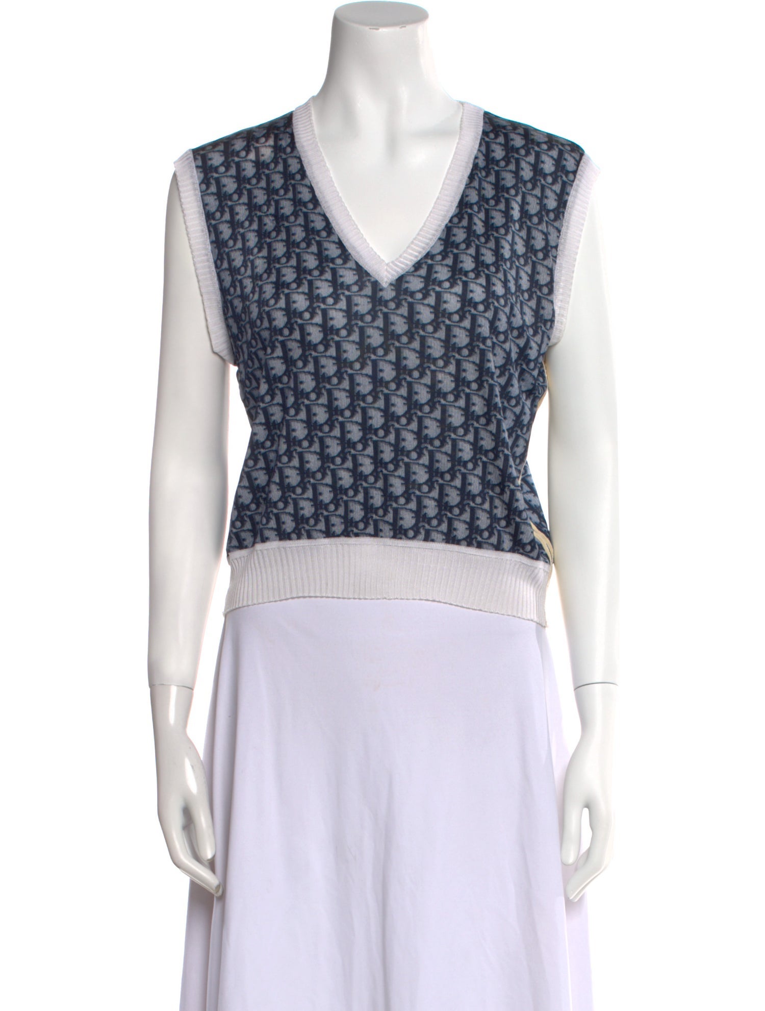 Christian Dior Clothing | The RealReal