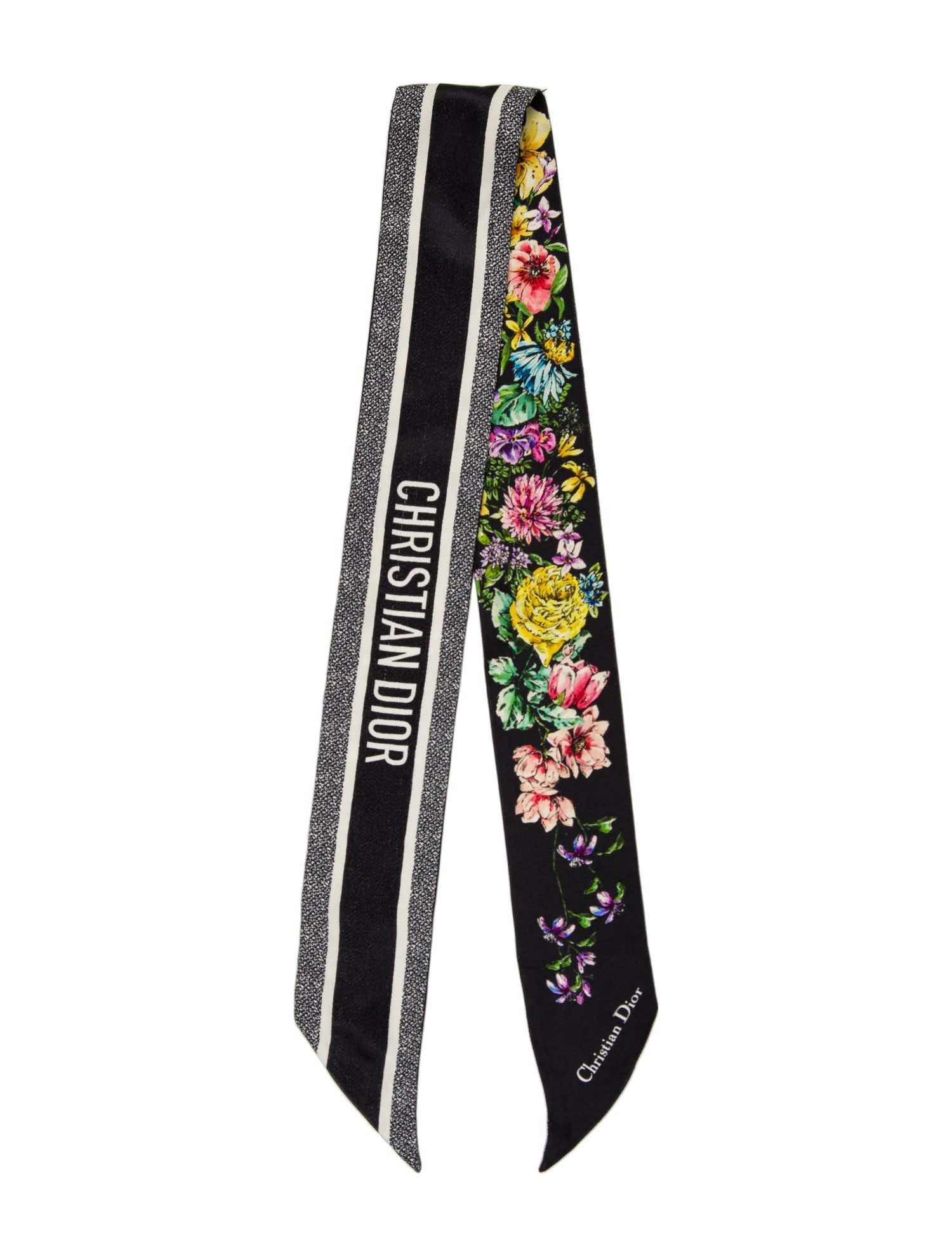 Hermès Toucans De Paradis Silk Shawl - Blue Scarves and Shawls, Accessories - HER681972 | The ...