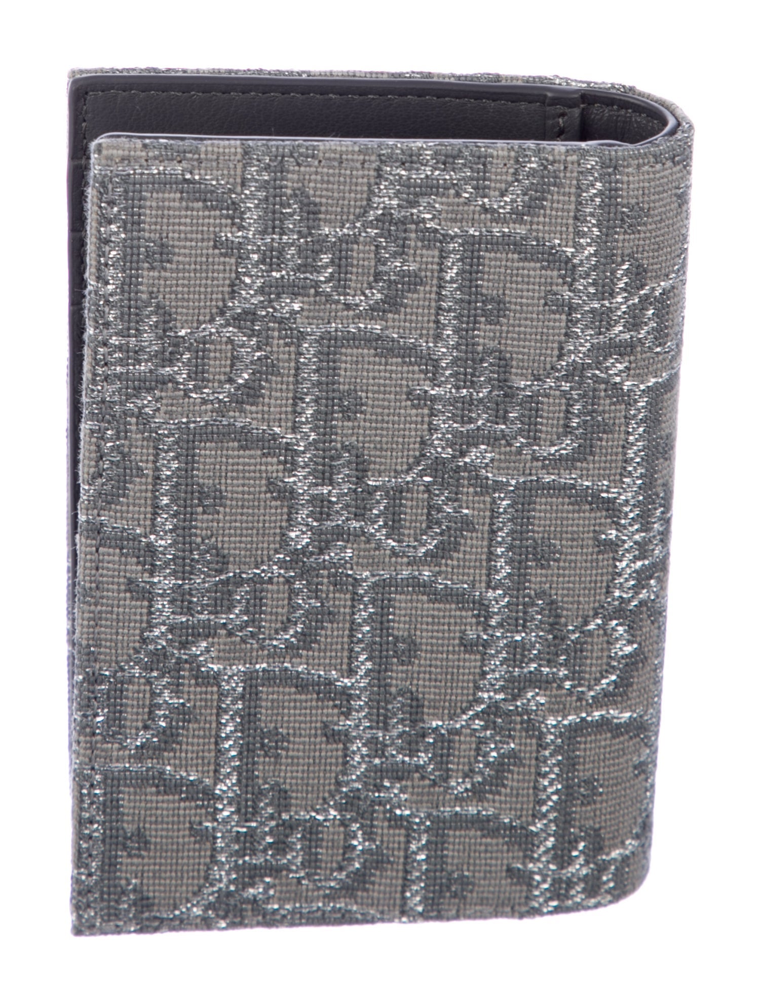 DIOR MEN Wallets | The RealReal