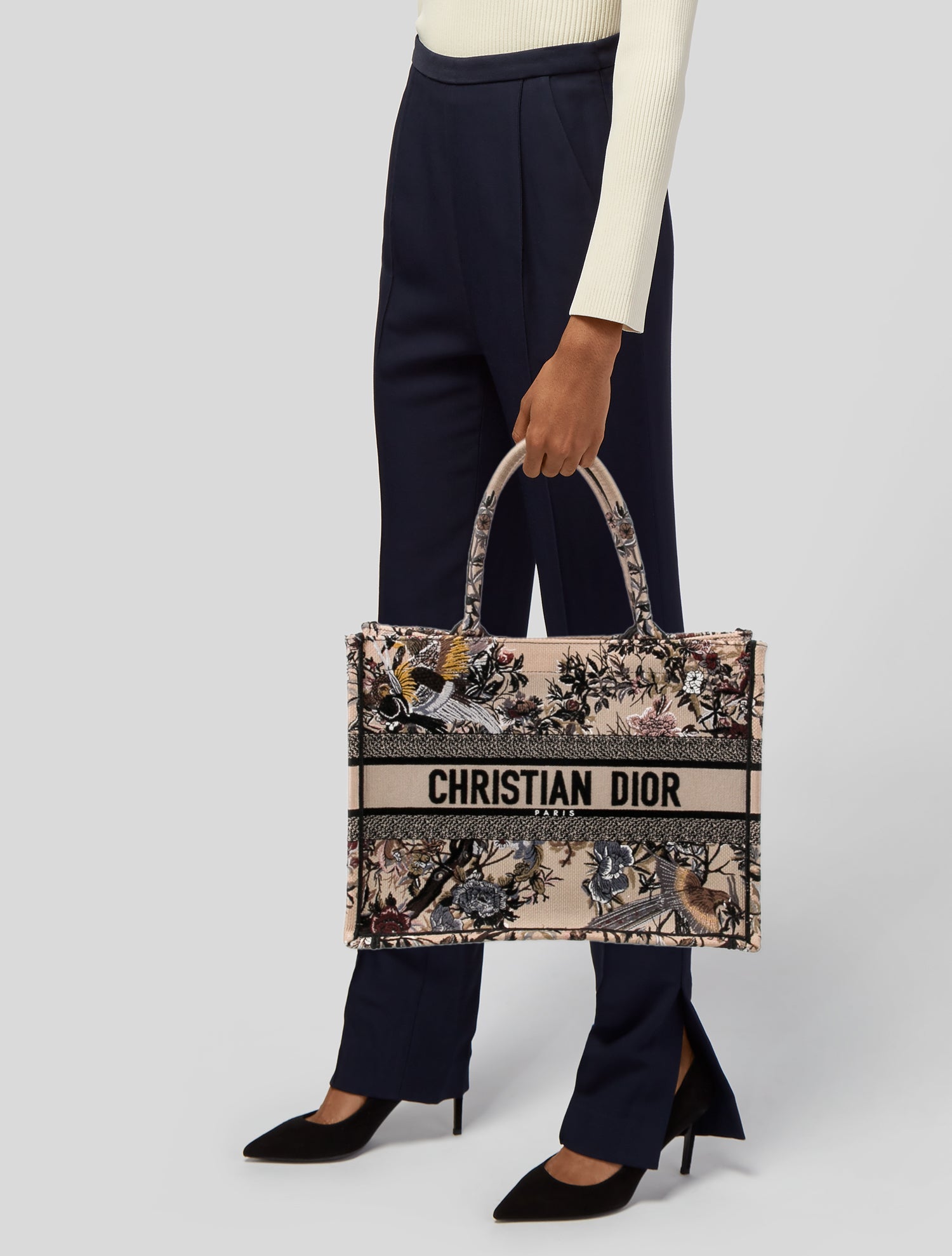 Christian Dior | The RealReal