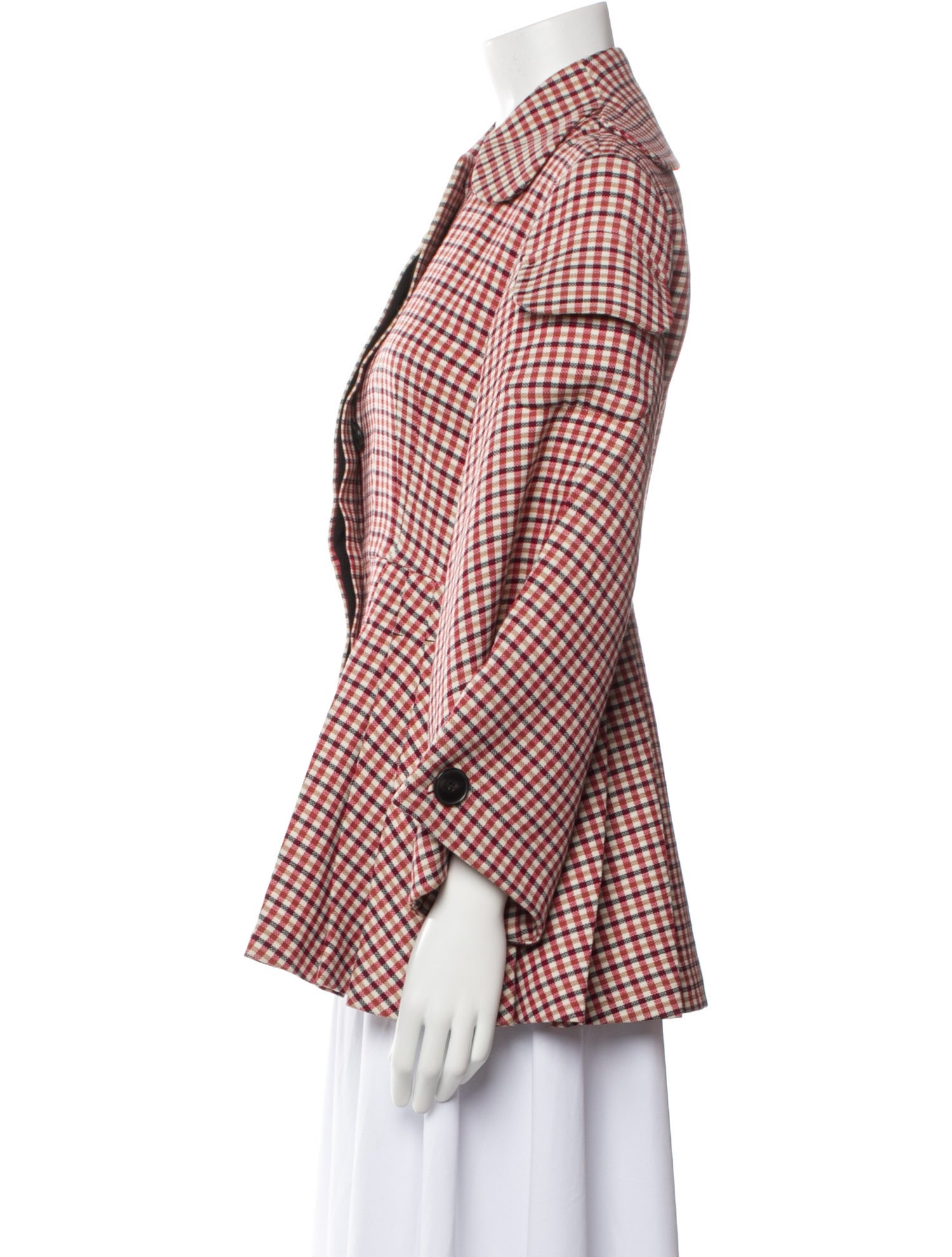 Christian Dior Women | The RealReal