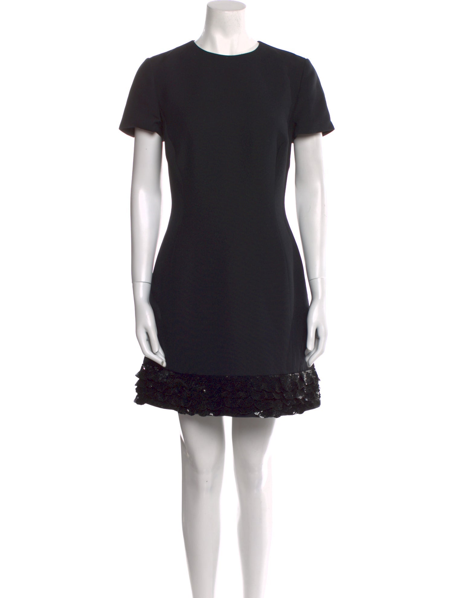 Christian Dior Clothing | The RealReal