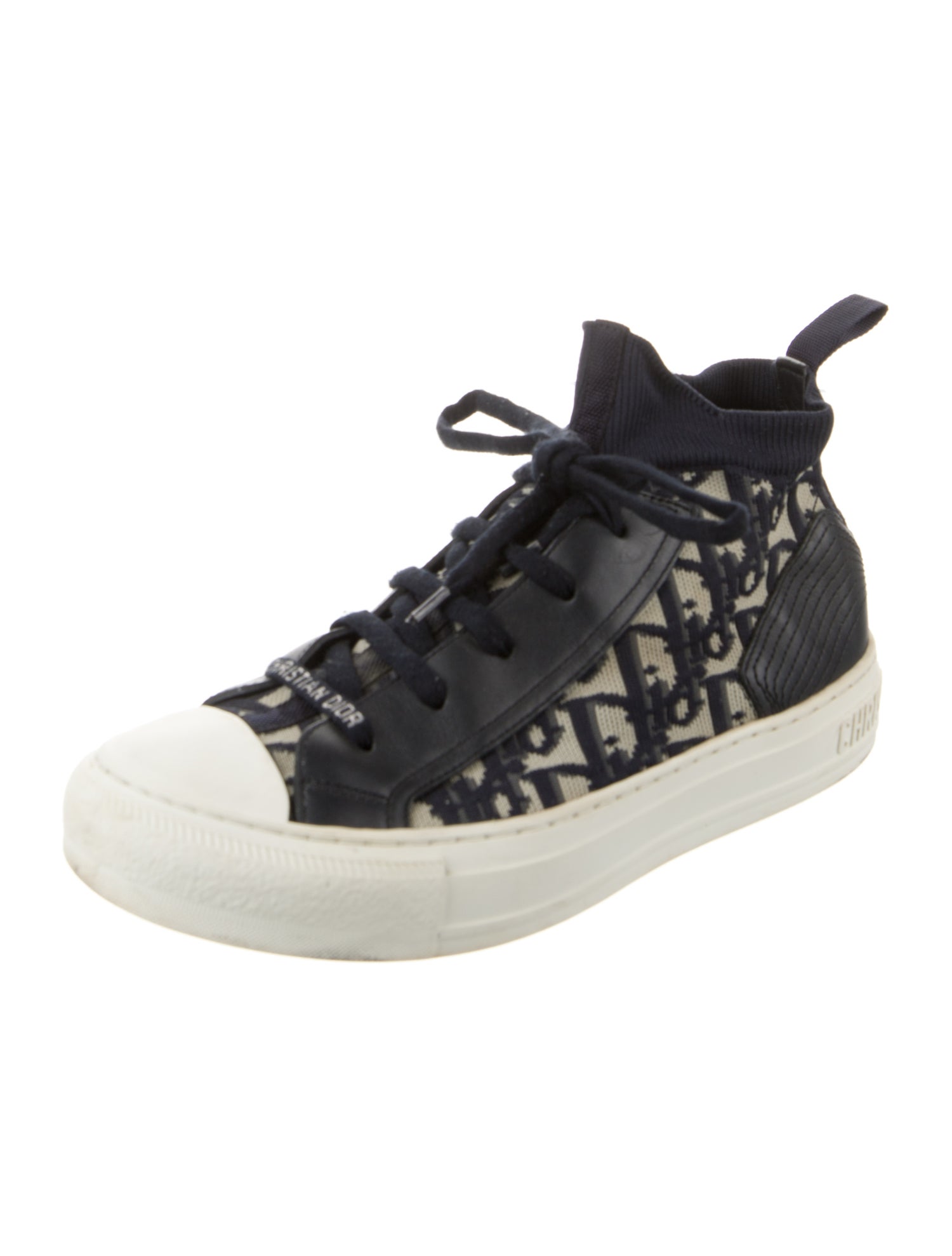 Adidas adidas Samba Vegan White Gum Sneakers - White Sneakers, Shoes ...