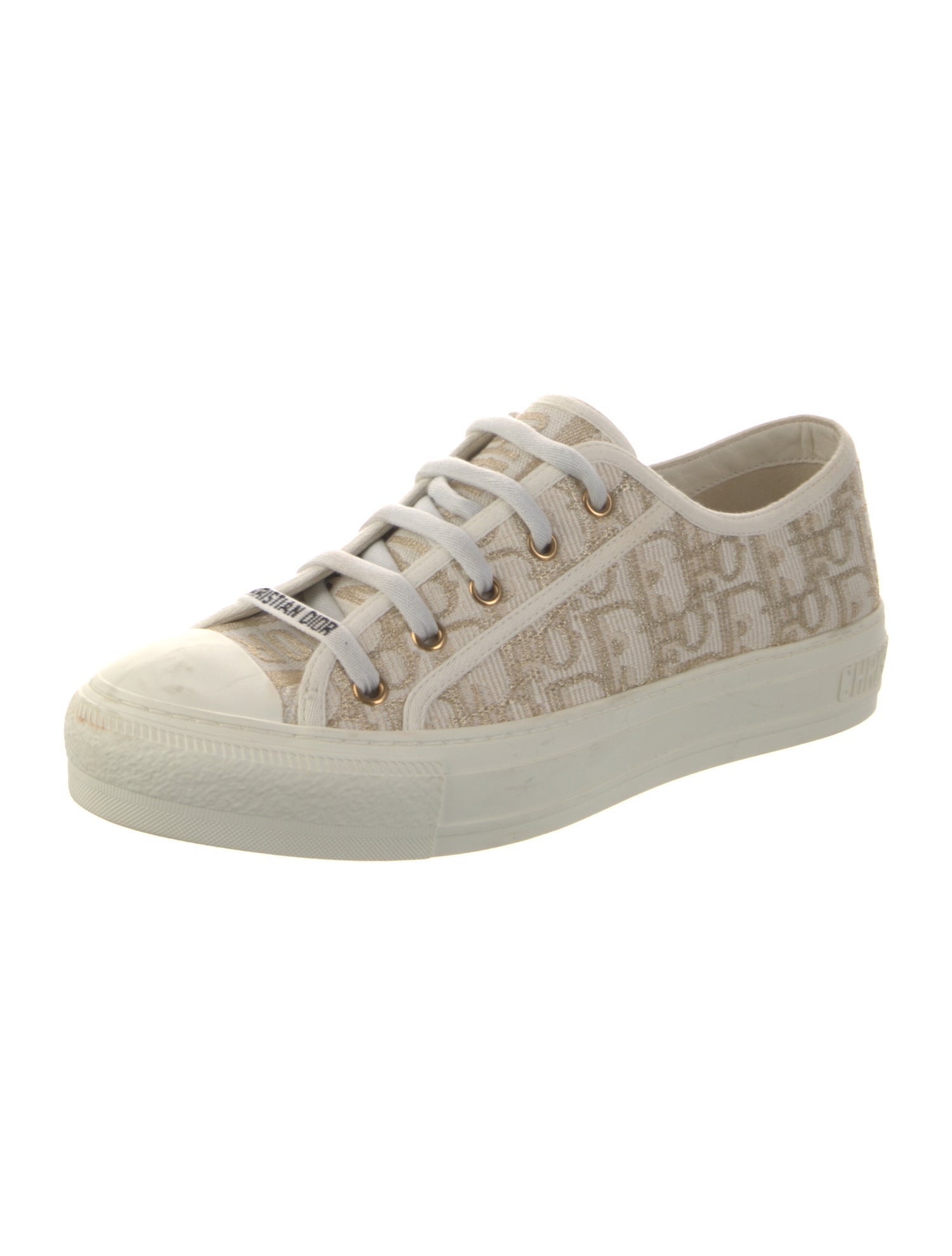 Fenty x Puma Puma x Fenty Creeper Platform Sneakers - Black Sneakers ...