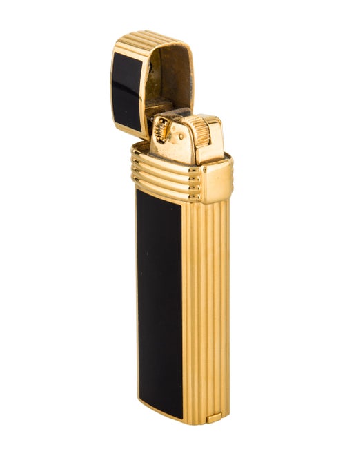 Christian Dior Les Briquets Lighter - Decor & Accessories - CHR63899 ...
