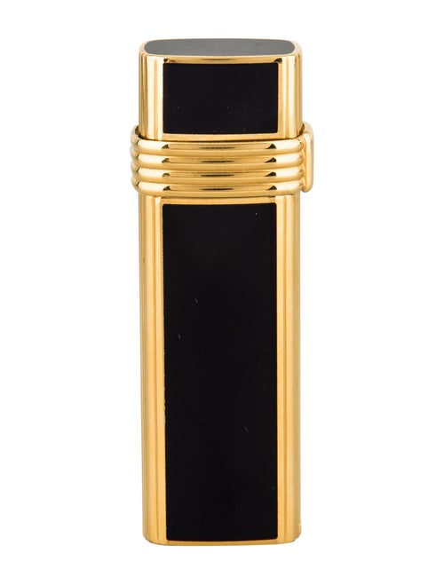 Christian Dior Les Briquets Lighter - Decor & Accessories - CHR63899 ...