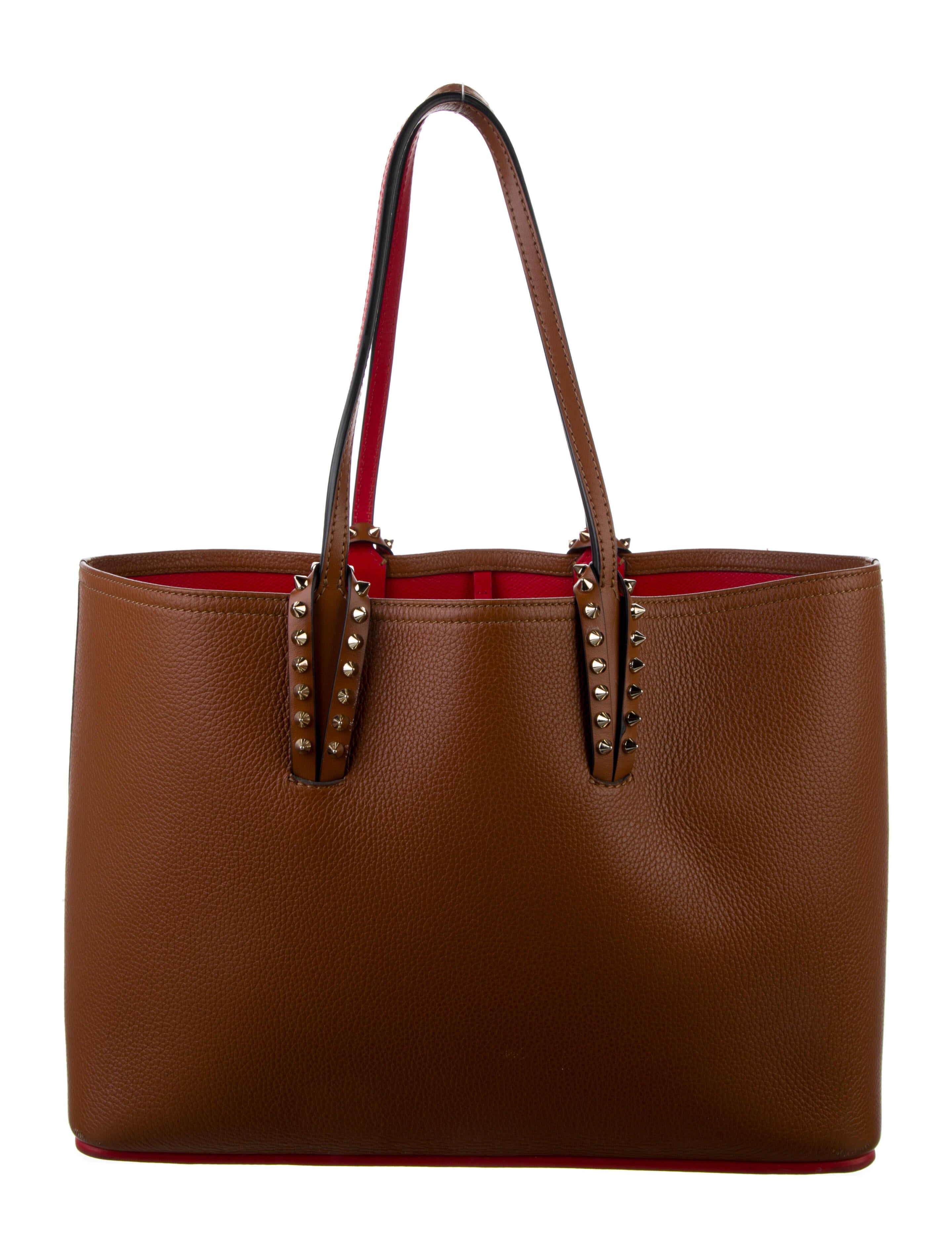 Gucci Lace Positano Scarf Tote - Neutrals Totes, Handbags - GUC98667 ...