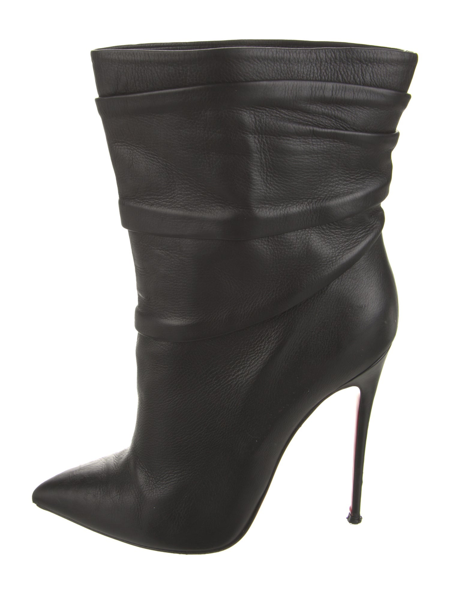 Zimmermann Velvet Lace Up Boots Green Boots Shoes Wzi93394 The