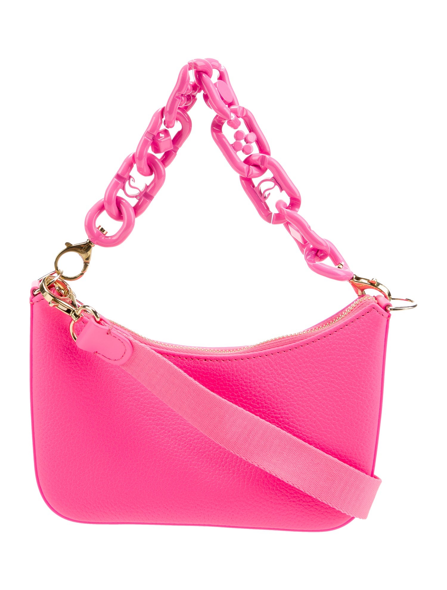 Designer Handbags For Women On Sale | The RealReal