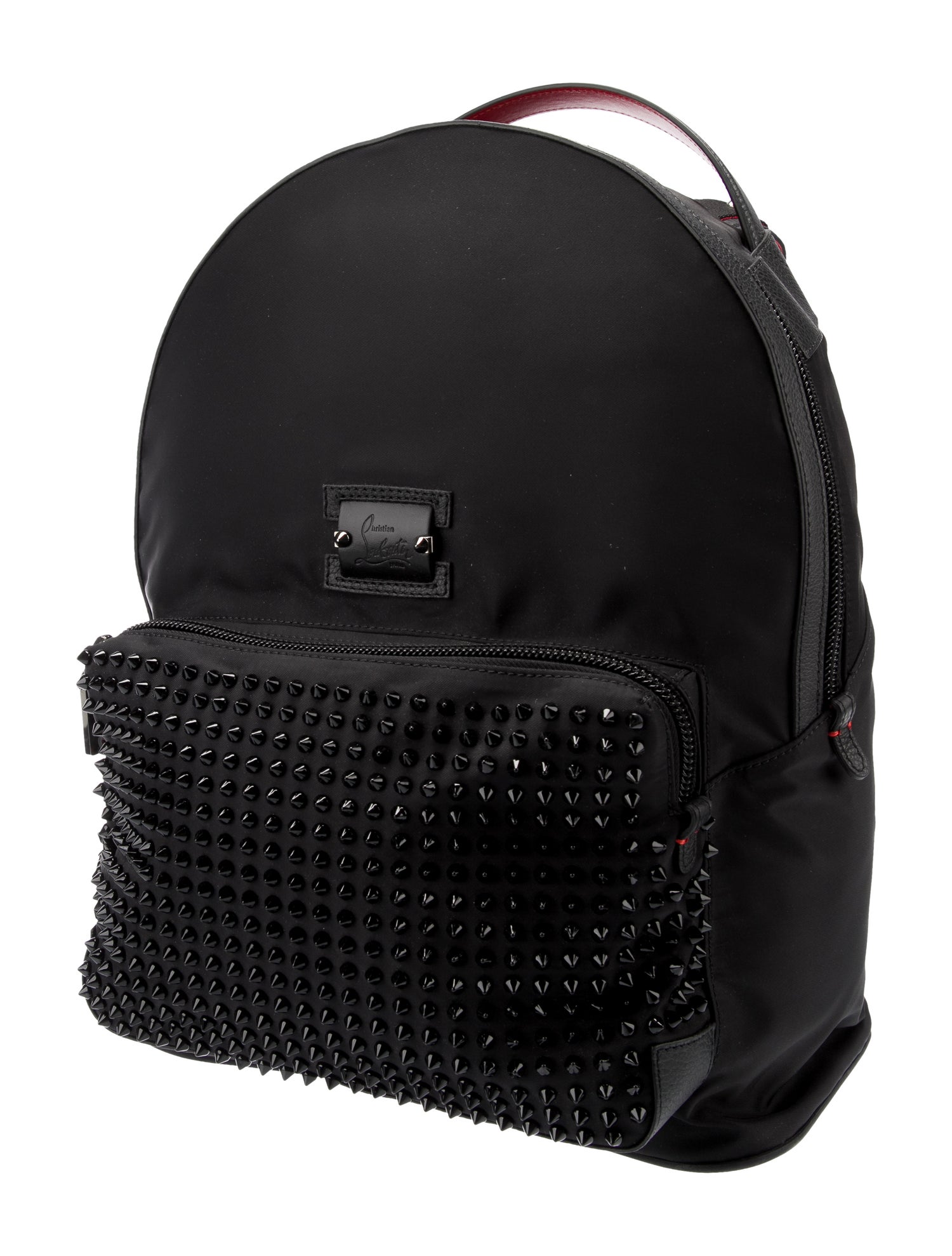 Christian Louboutin Bags | The RealReal