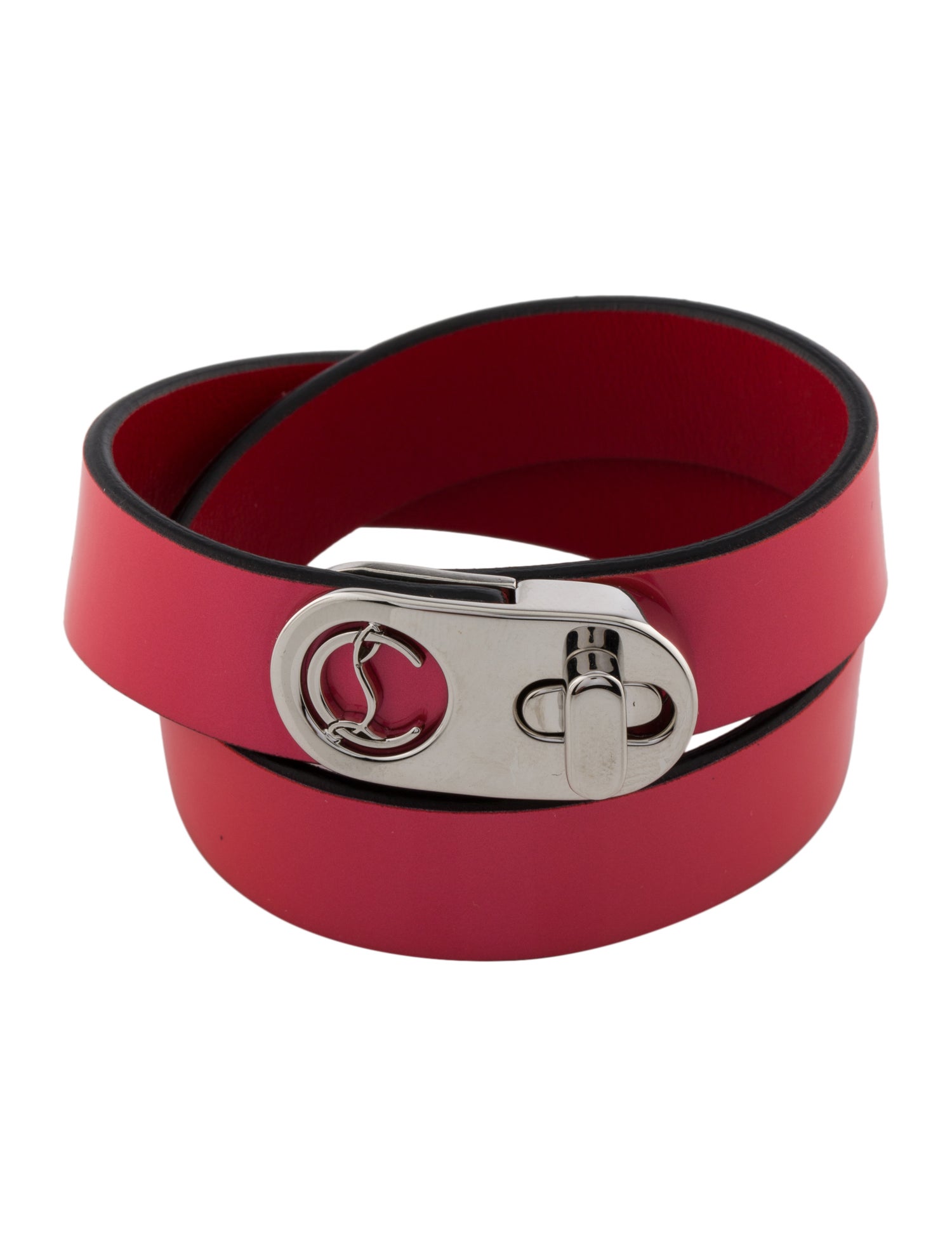 David Yurman 18K Streamline Cuff Braaclet - 18K Yellow Gold Cuff ...