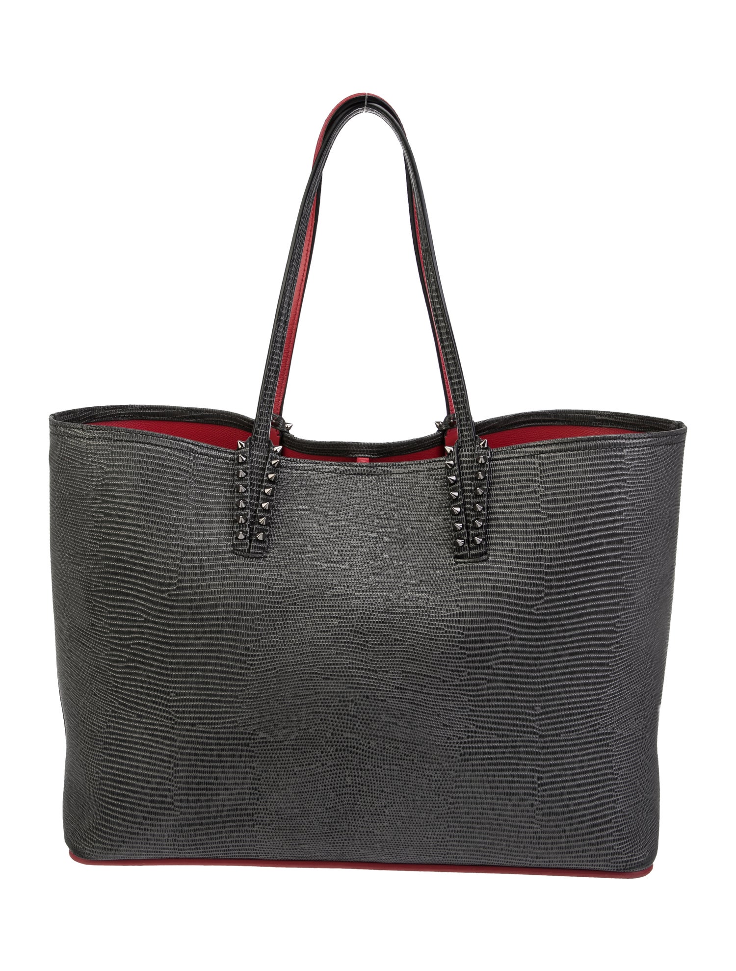 Christian Louboutin Handbags | The RealReal