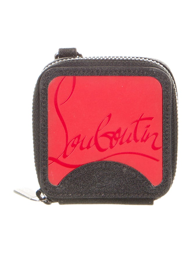 Designer Bag Accessories For Women | The RealReal