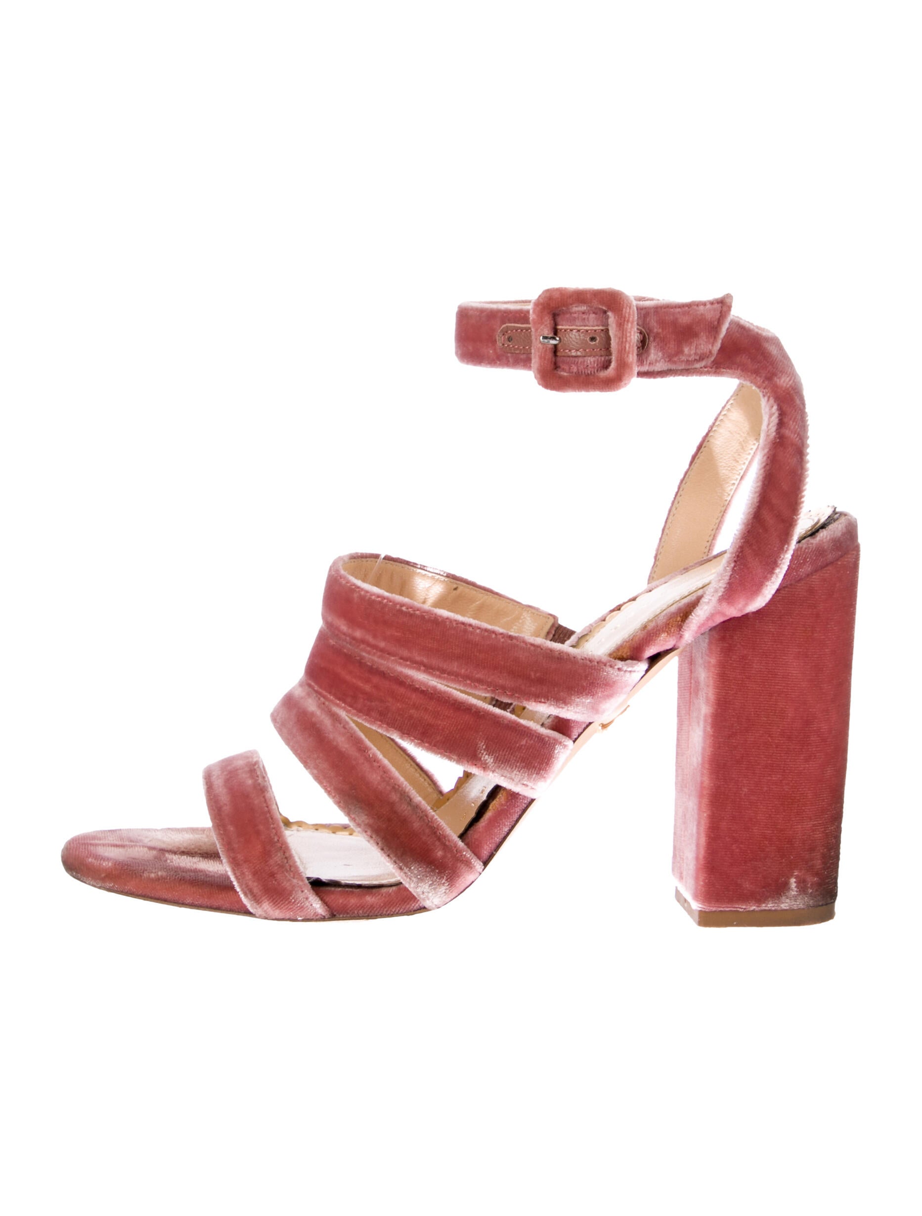 Charlotte Olympia | The RealReal