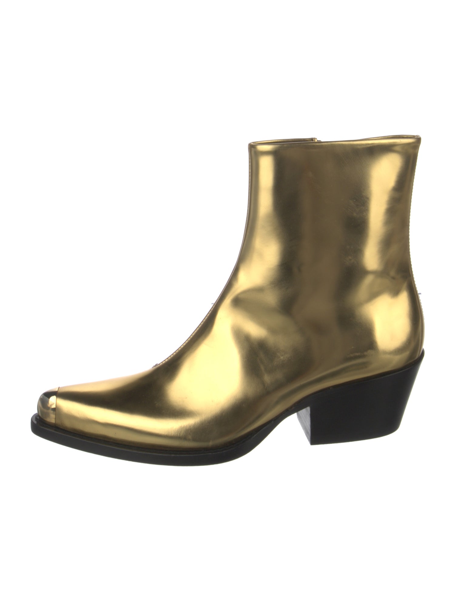 Calvin Klein 205W39NYC 2018 Balaclava Ski-Mask - Blue Hats, Accessories ...