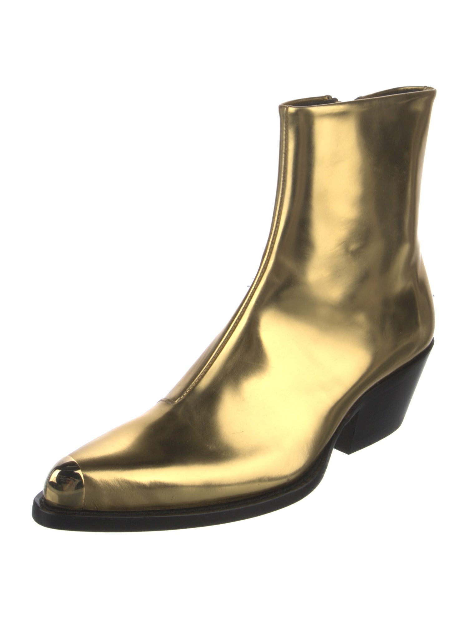 Calvin Klein 205W39NYC 2018 Balaclava Ski-Mask - Blue Hats, Accessories ...