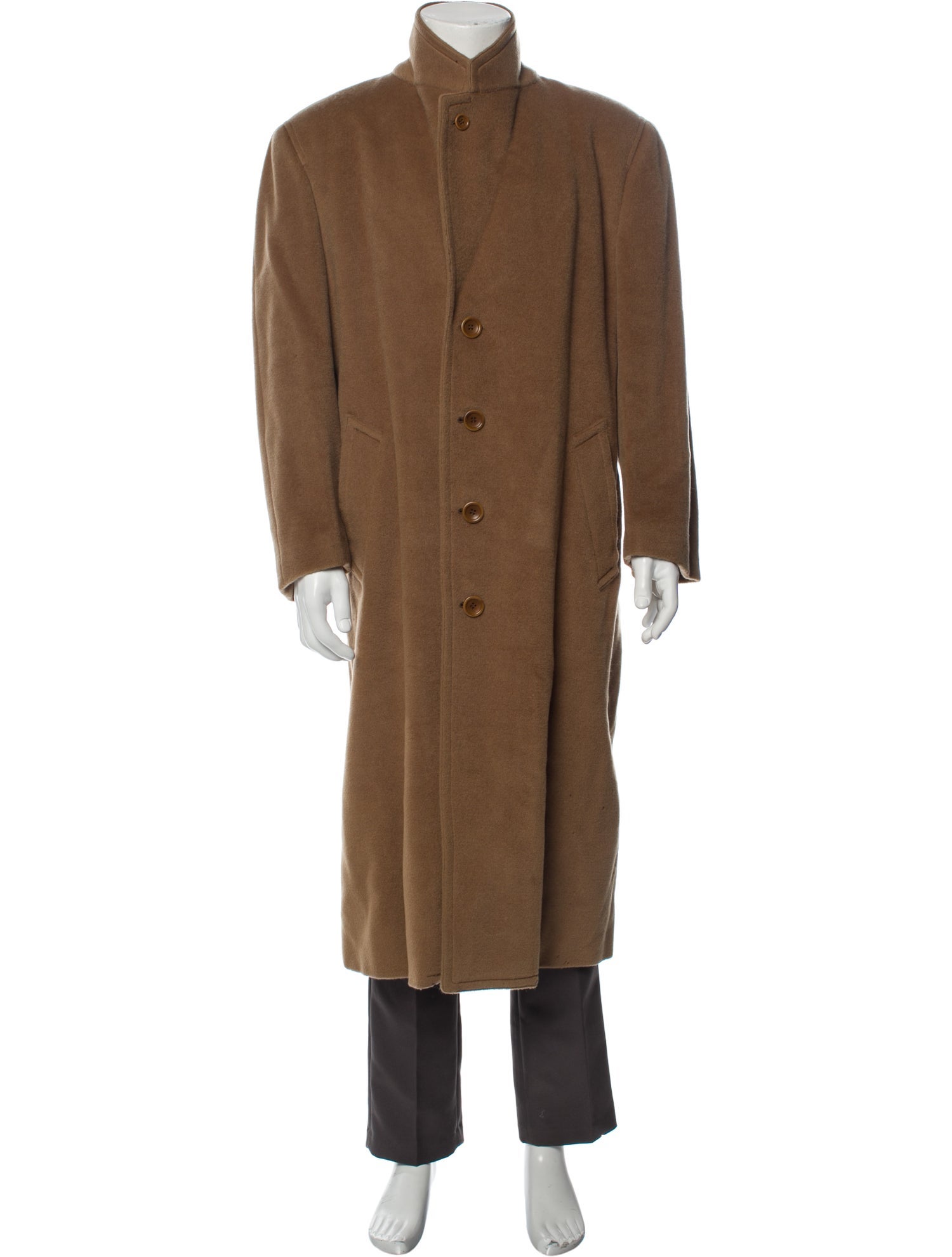 Gucci x Balenciaga 2021 The Hacker Project Monogram Puffer Puffer Coat ...