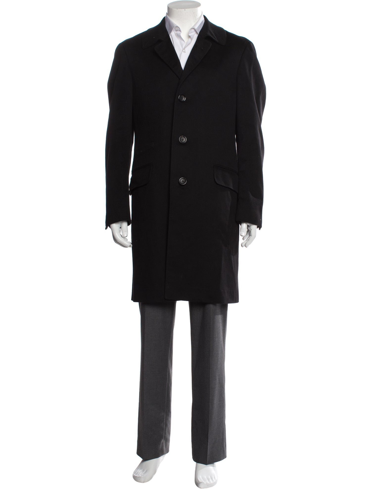 Gucci x Balenciaga 2021 The Hacker Project Monogram Puffer Puffer Coat ...