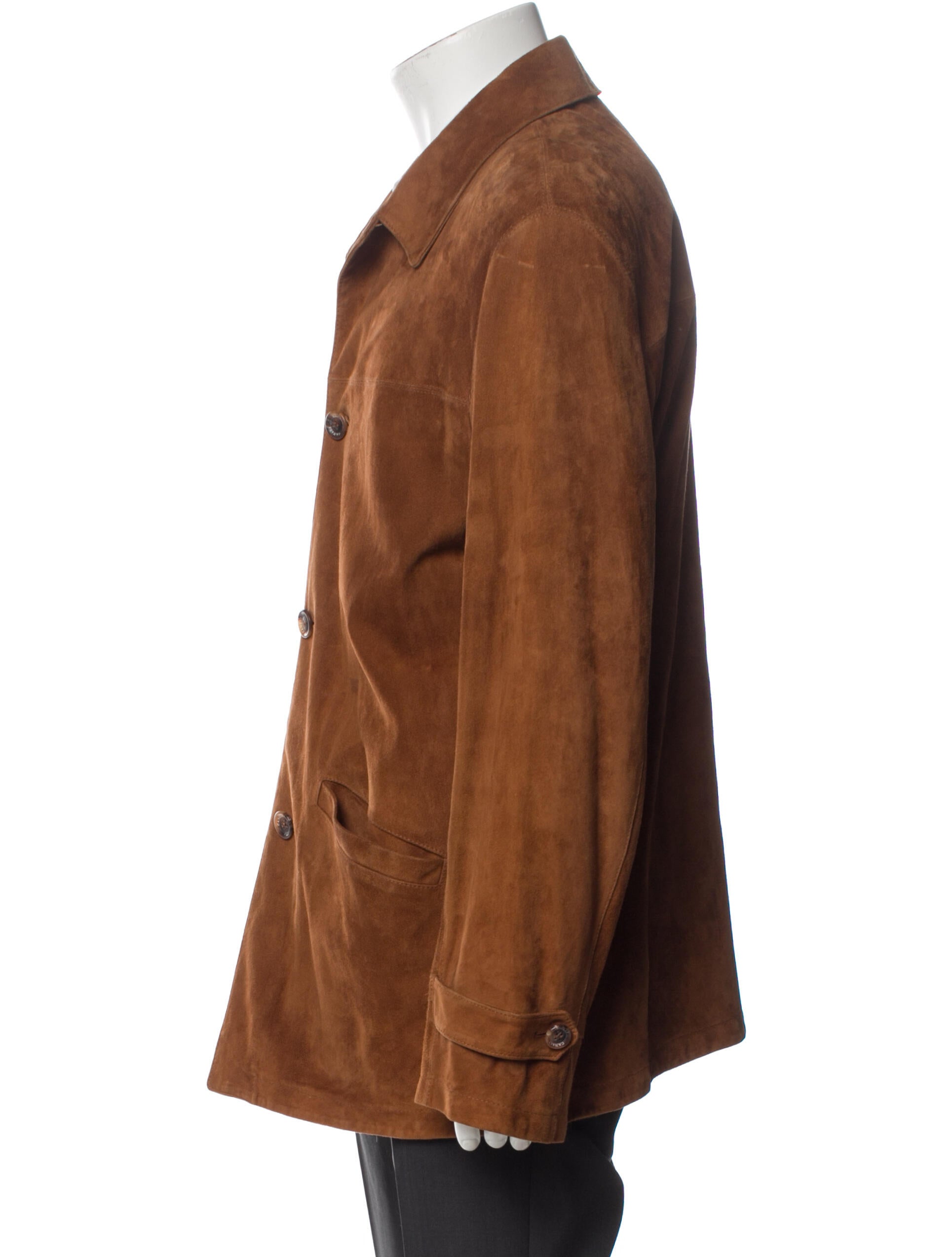 canali On Sale - Up To 90% Off | The RealReal