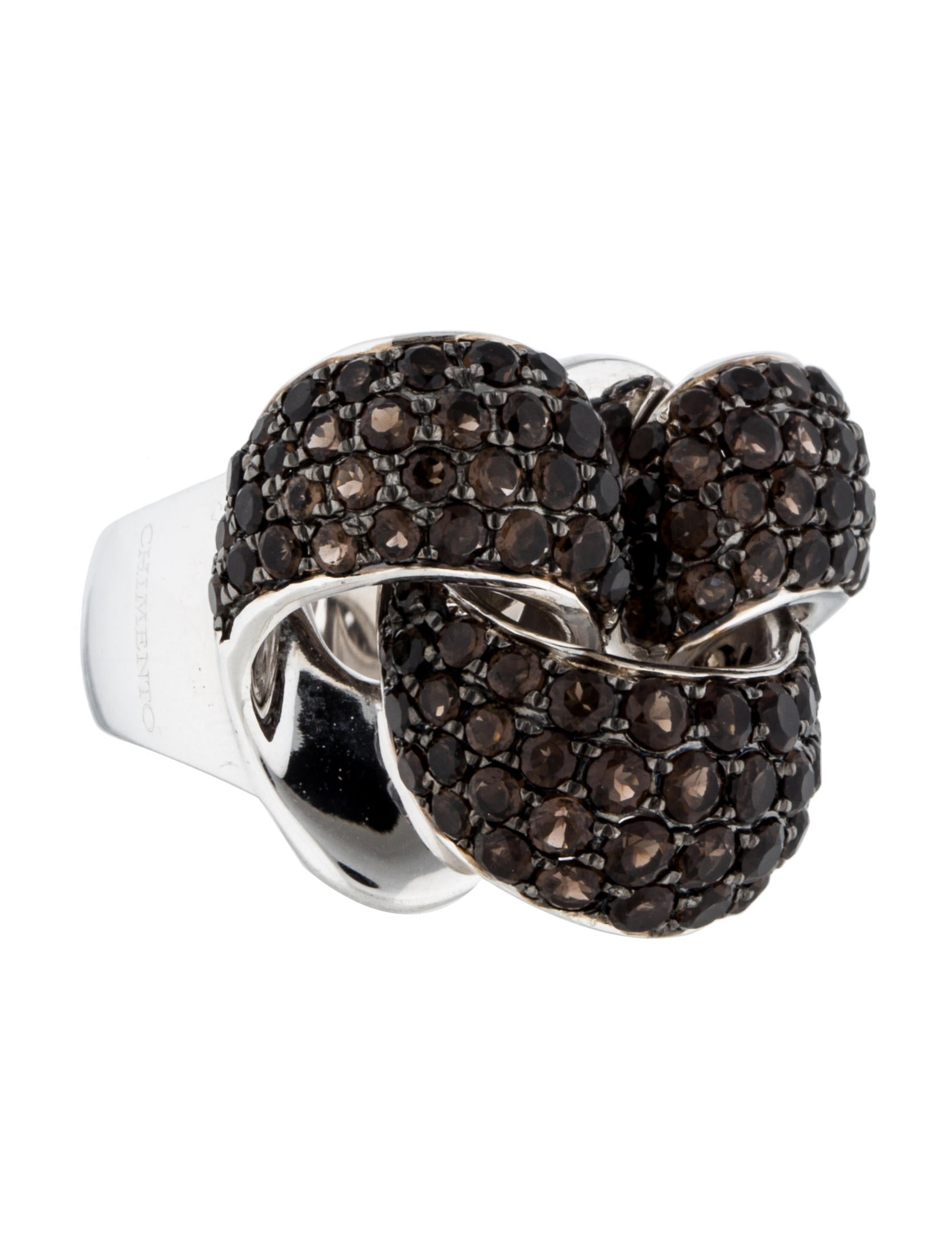 Chimento Jewelry On Sale - Authenticated Resale | The RealReal