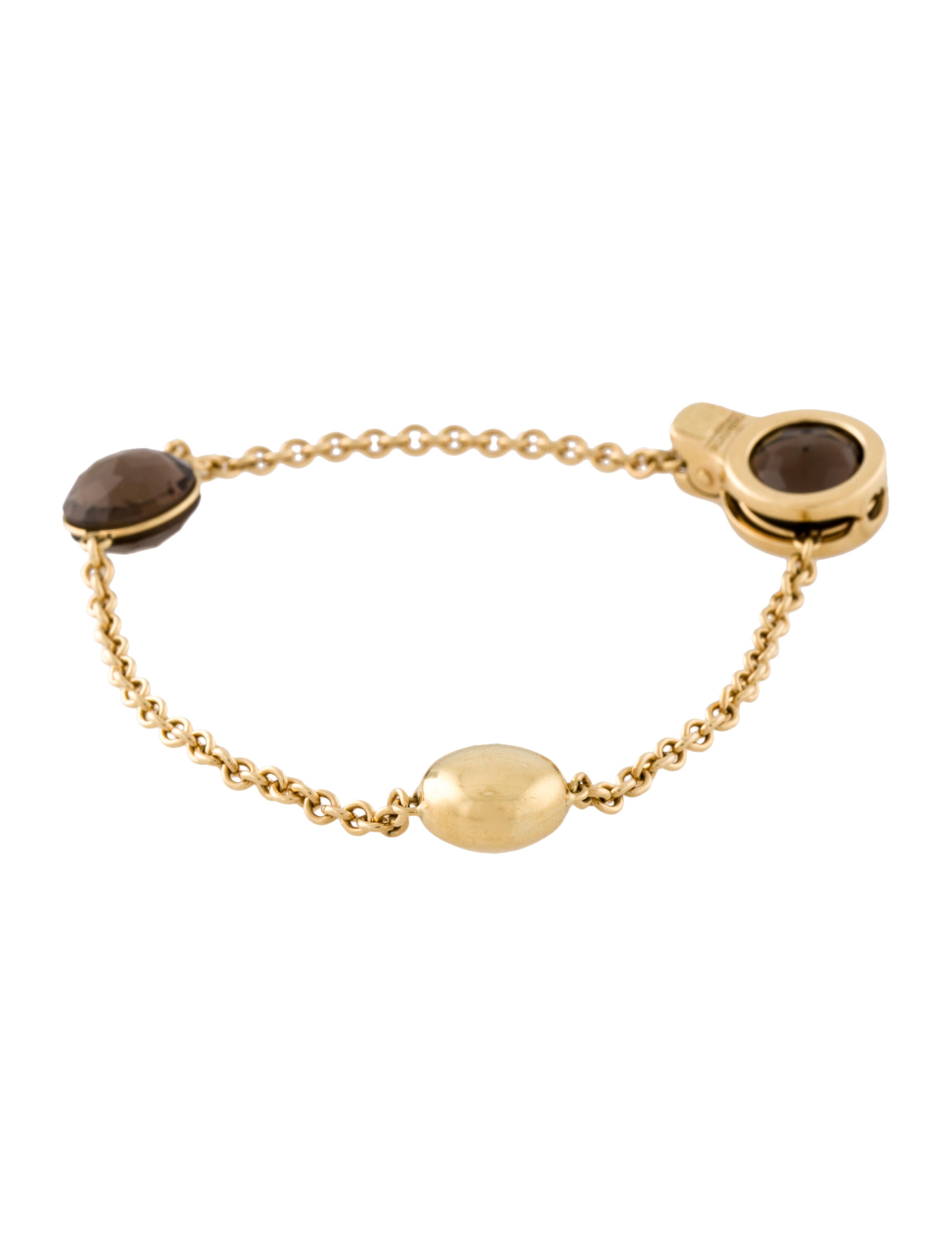 Chimento On Sale - Authenticated Resale | The RealReal