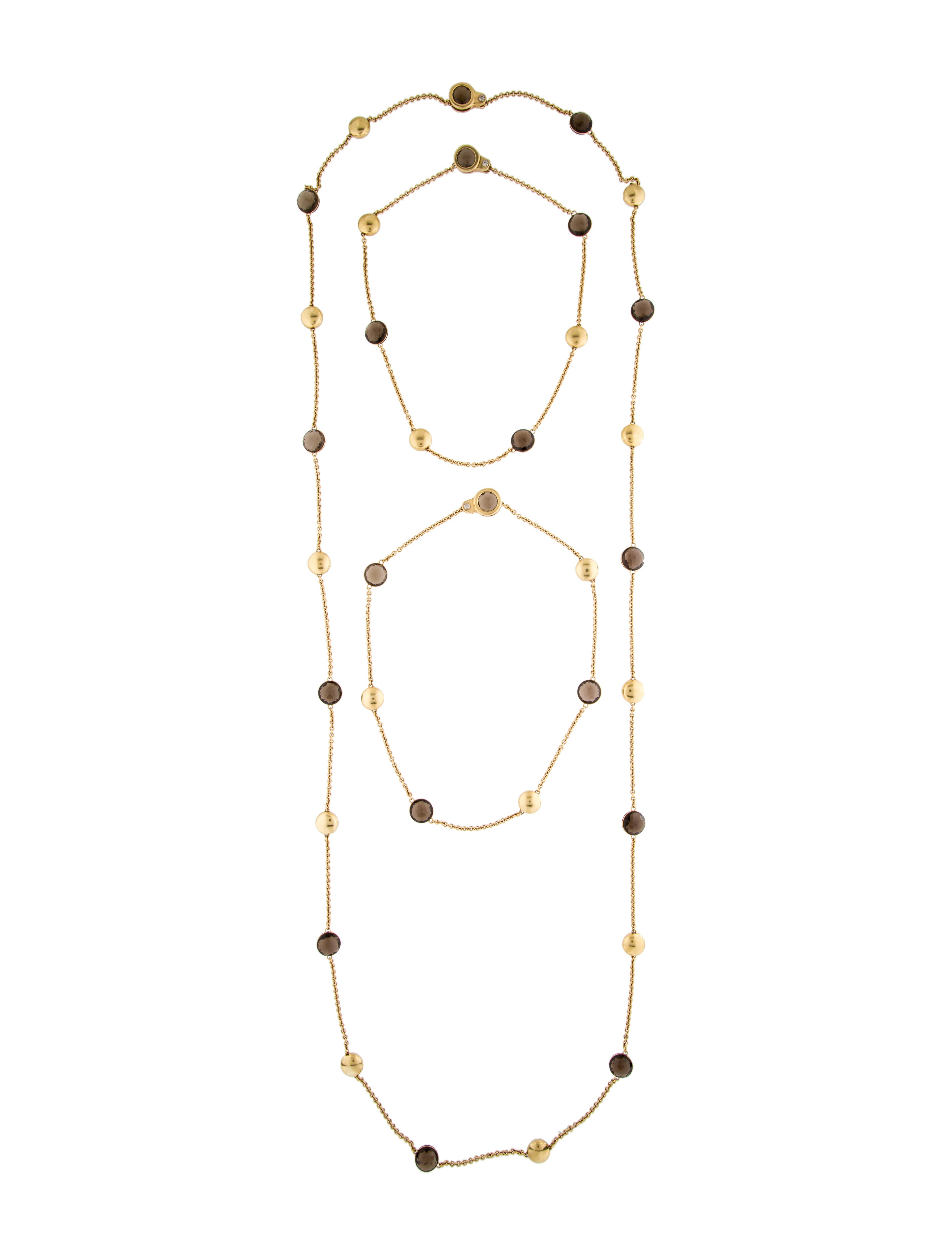 Chimento On Sale - Authenticated Resale | The RealReal