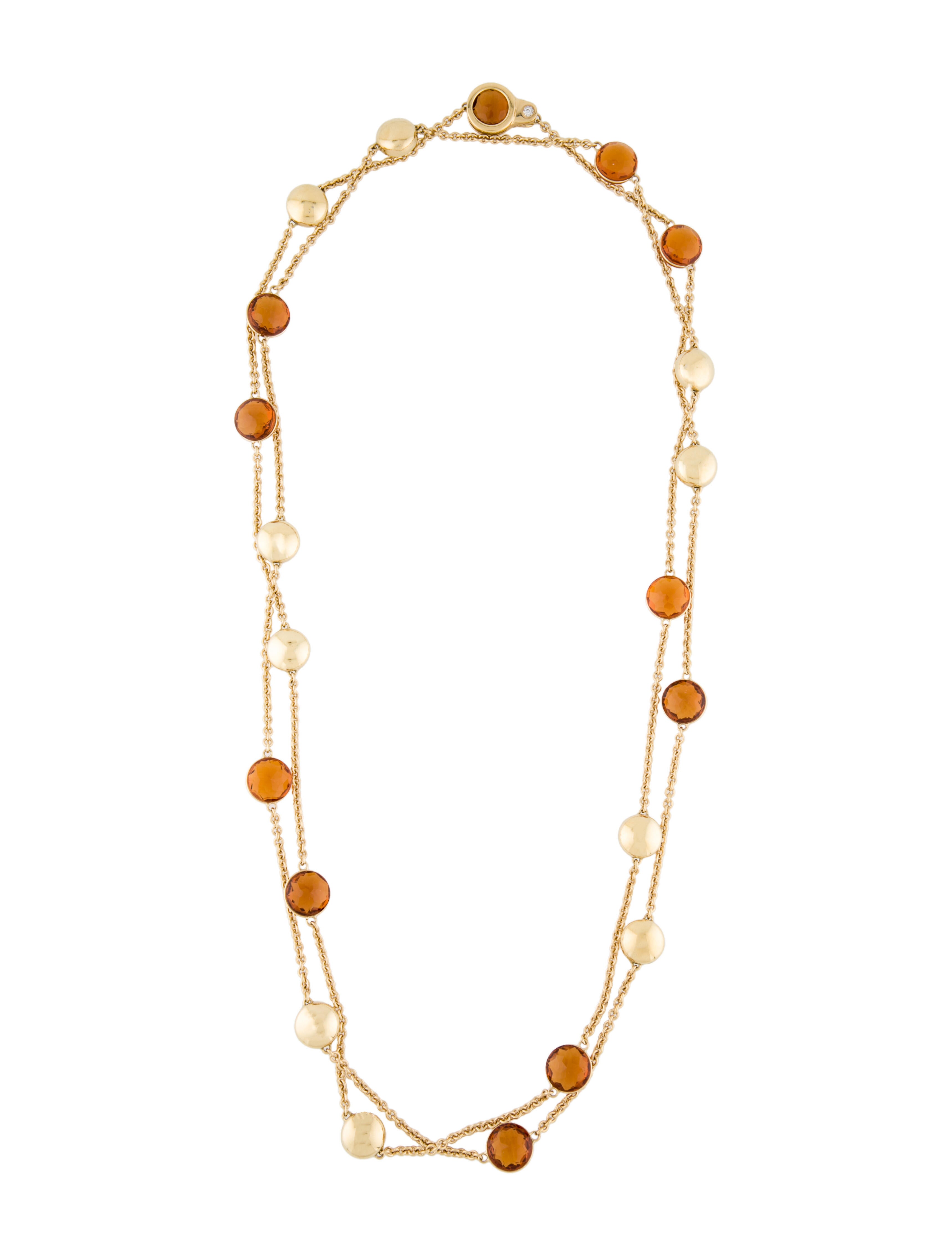 Chimento On Sale - Authenticated Resale | The RealReal